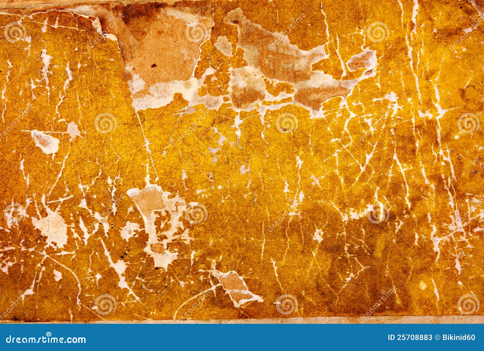 Grungy texture. stock image. Image of page, element, background - 25708883
