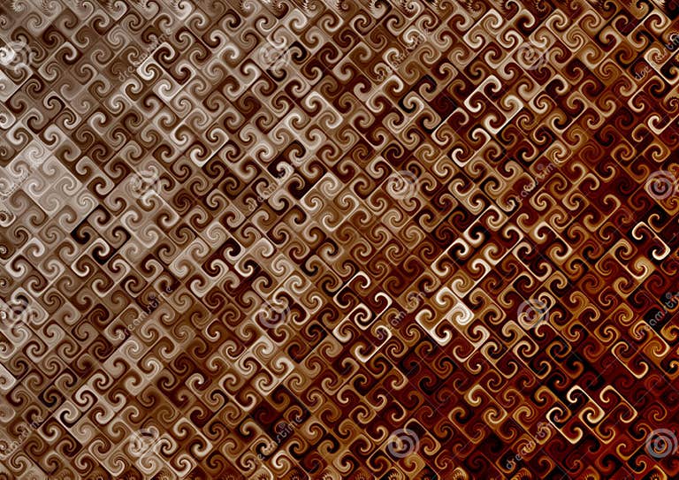 Grungy texture stock illustration. Illustration of lines - 641802