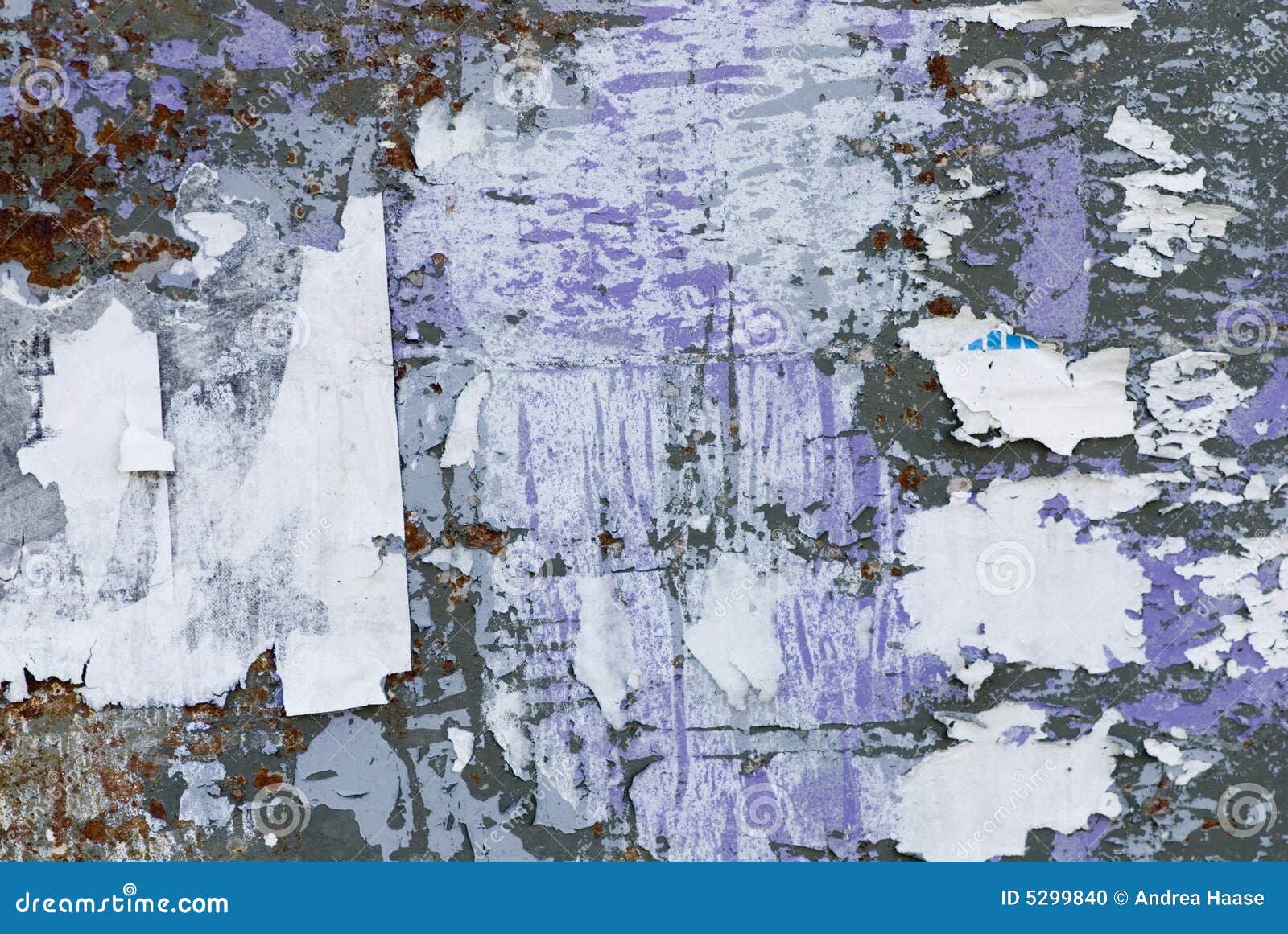 Grungy texture background stock photo. Image of surface - 5299840