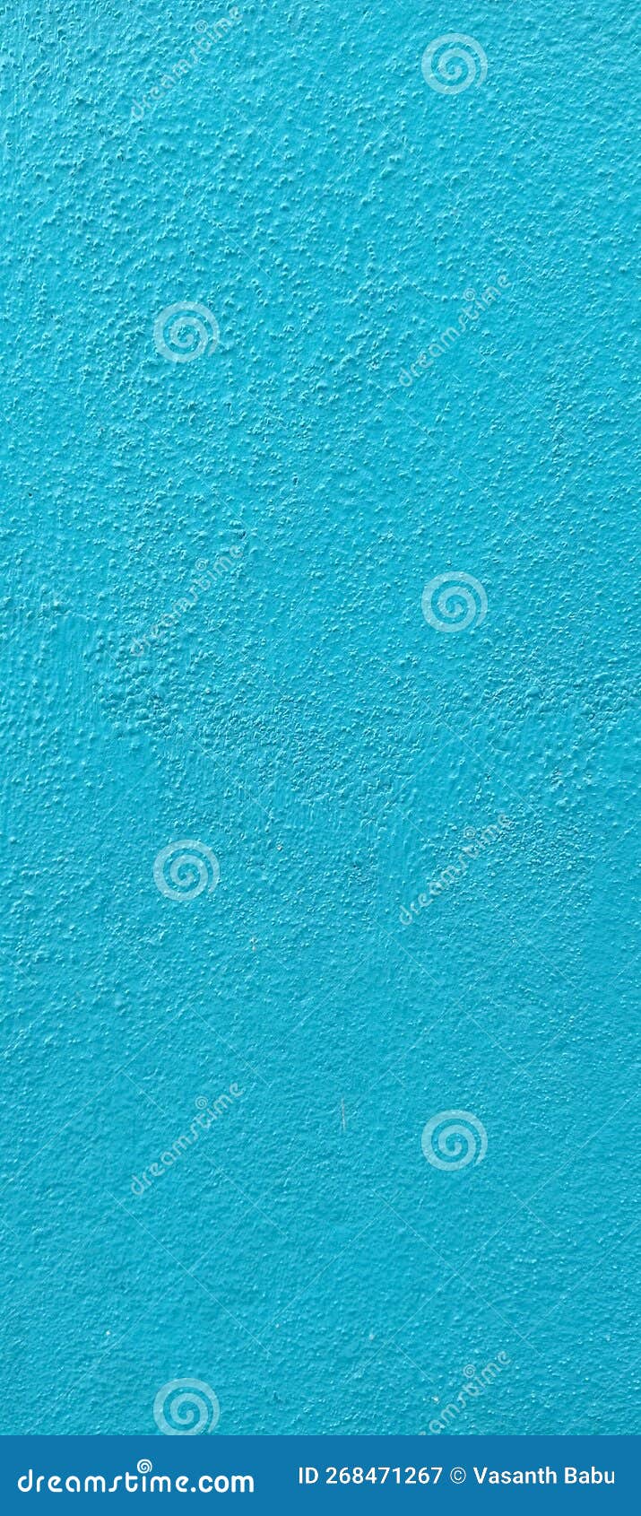 Grungy Texture of Wall with Very Deep Texture. Stock Image - Image of ...