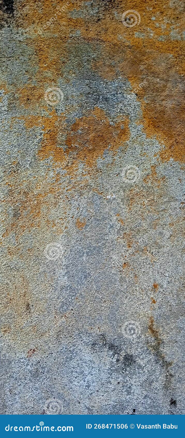 Grungy Texture of a Old Wall with Very Deep Texture Stock Photo - Image ...