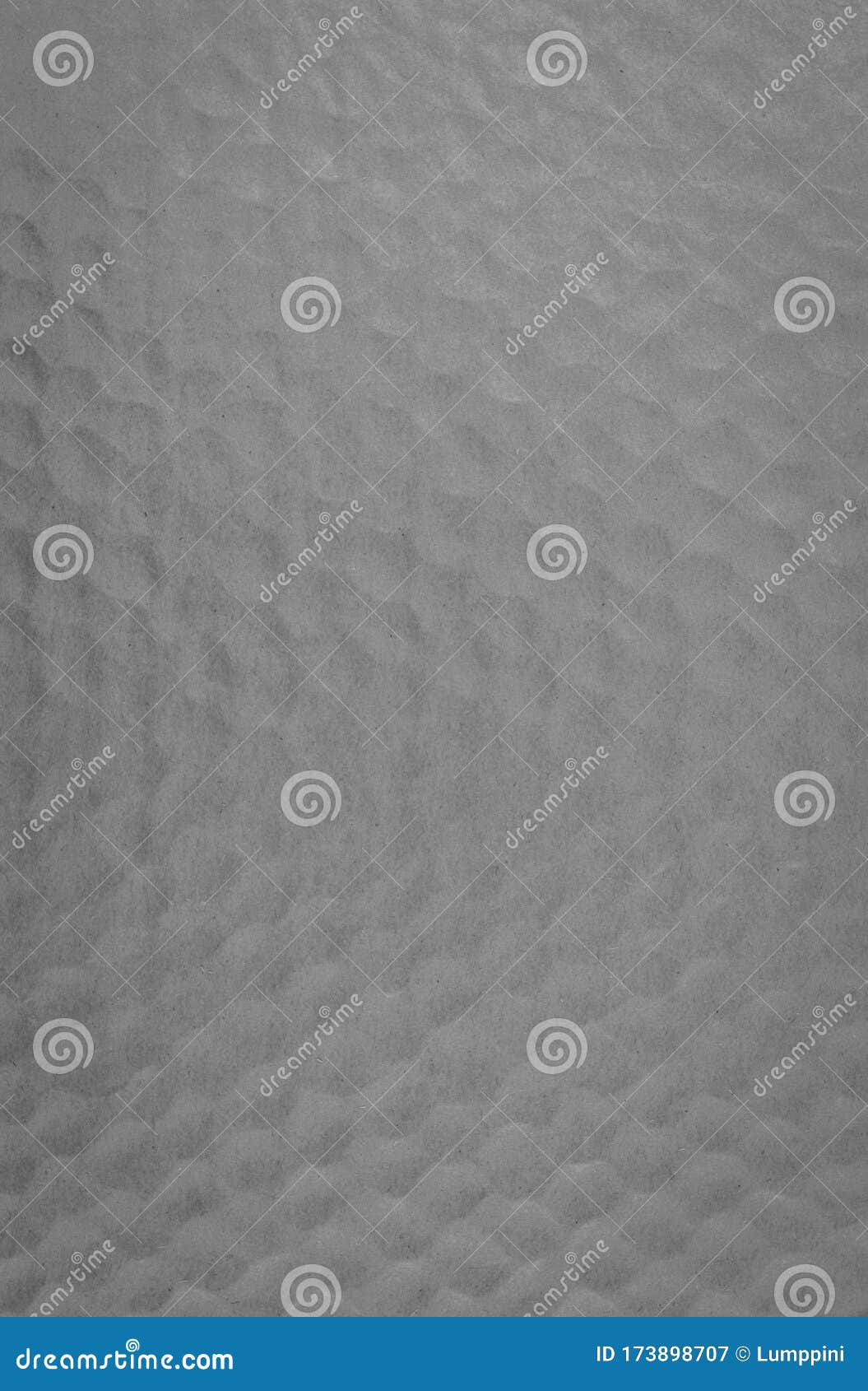 Grungy Texture Relievo Cardboard Stock Image - Image of grunge ...