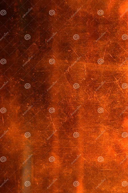 Grungy texture VI stock illustration. Illustration of material - 7240