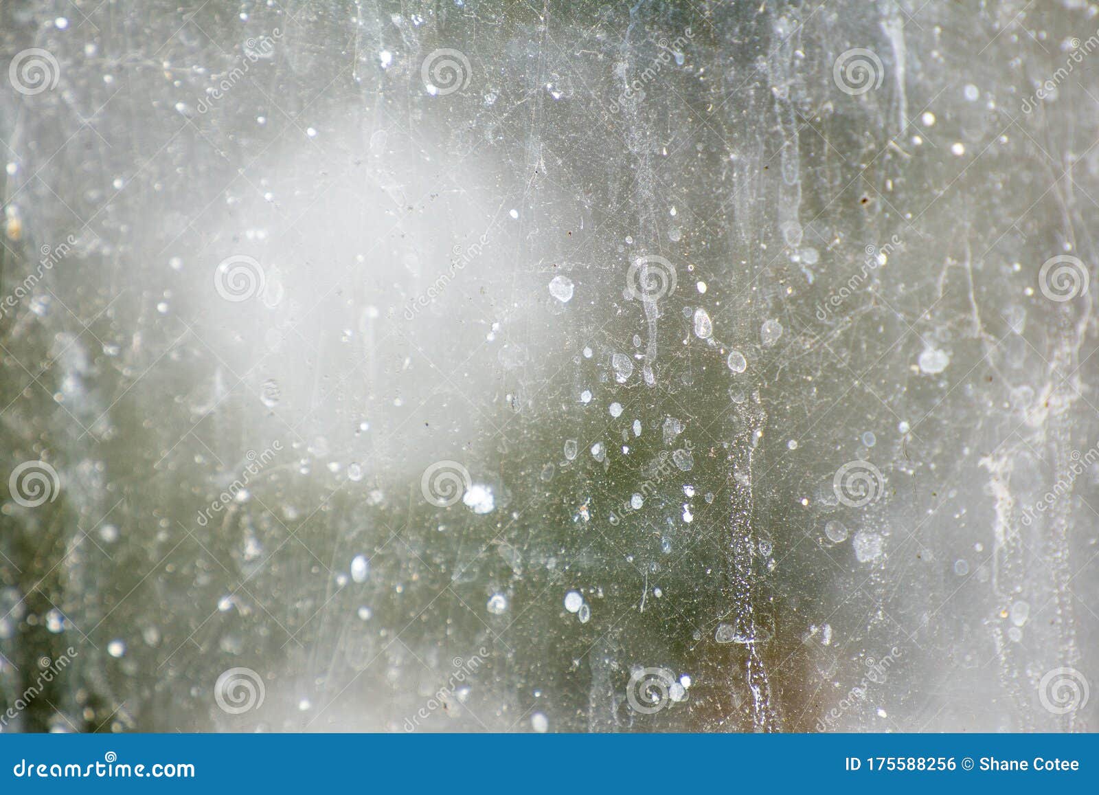 Grungy Texture, Window Texture, Dirty Window Stock Photo - Image of ...