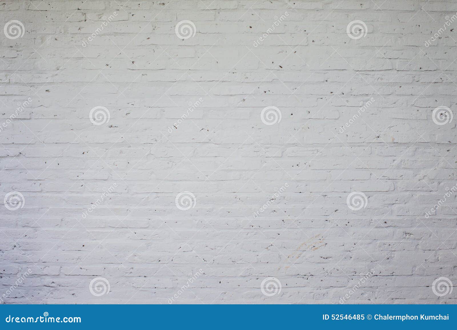 Grungy Textured White Horizontal Stone and Brick Paint Architect Stock ...