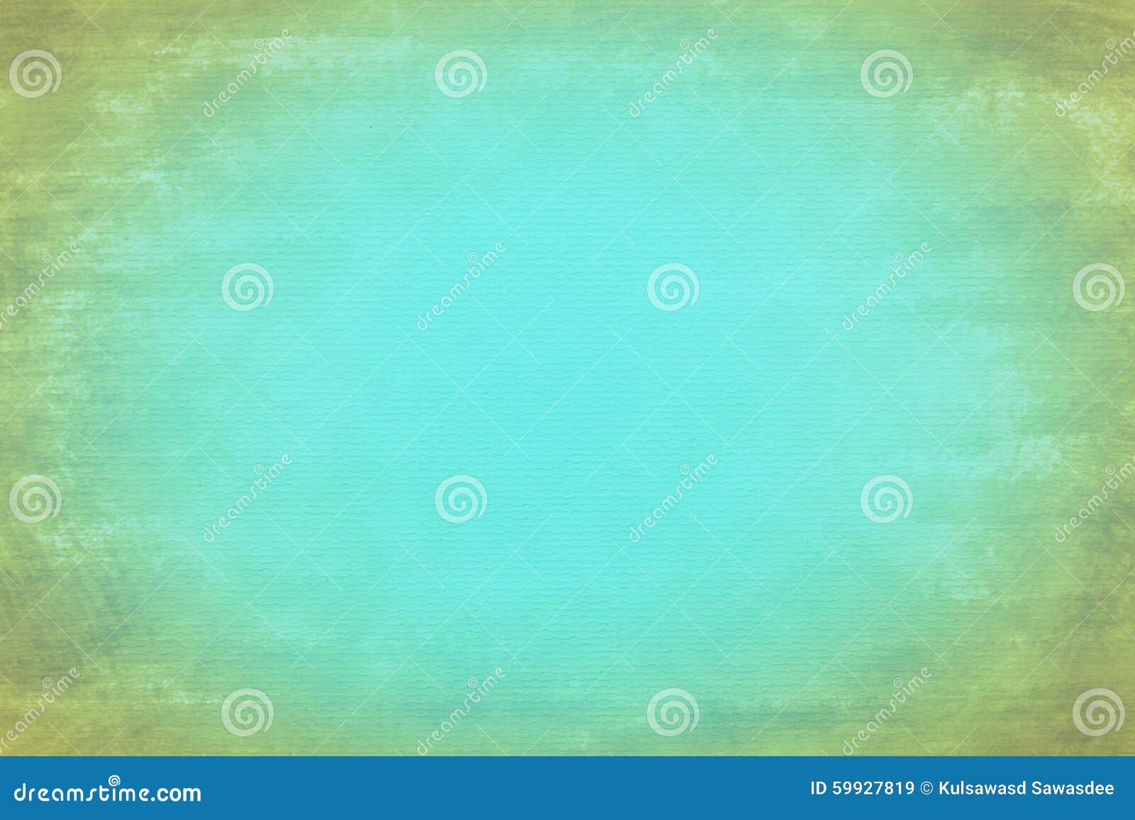 Grungy Turquoise Paper Texture Background Stock Image - Image of ...