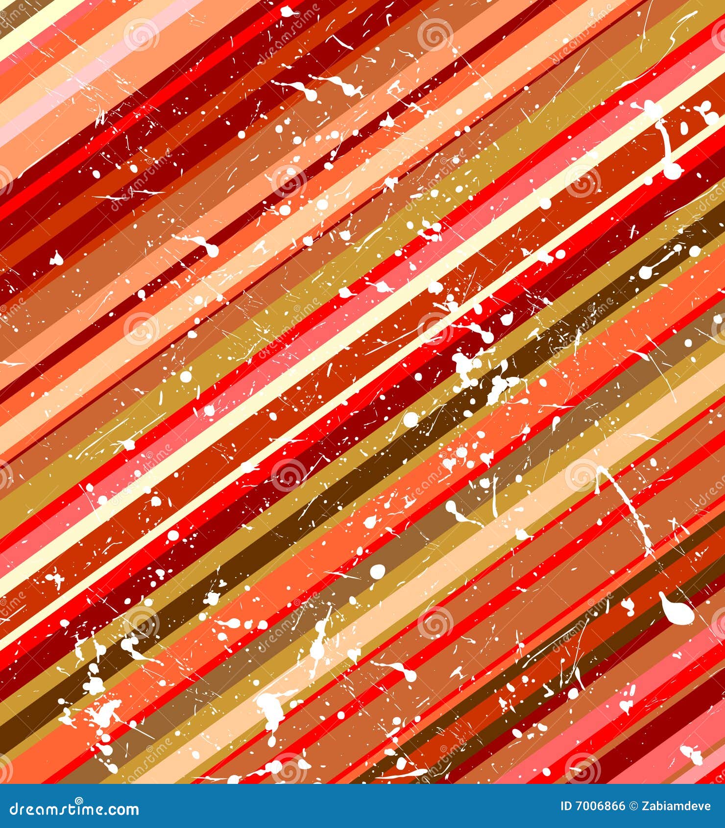 Grungy vector background stock vector. Illustration of design - 7006866