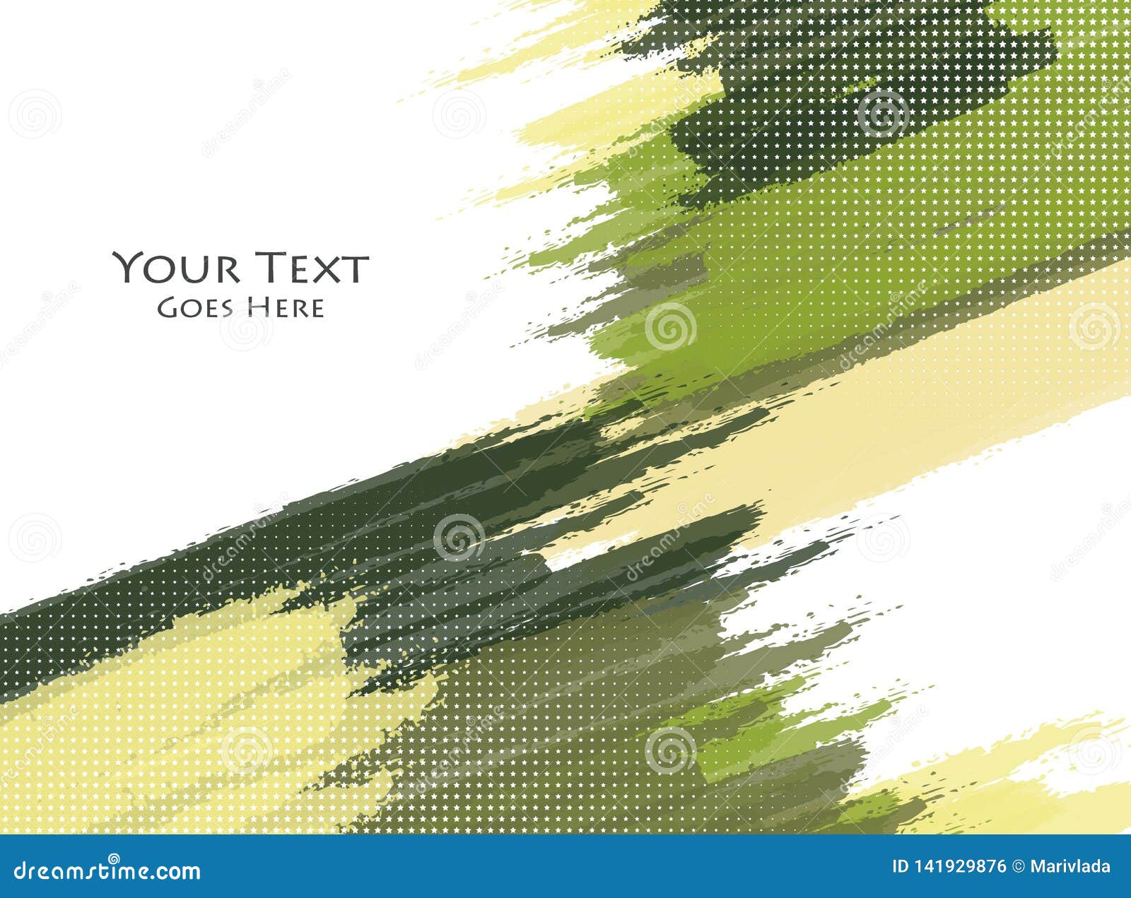 Grungy vector design stock vector. Illustration of grunge - 141929876