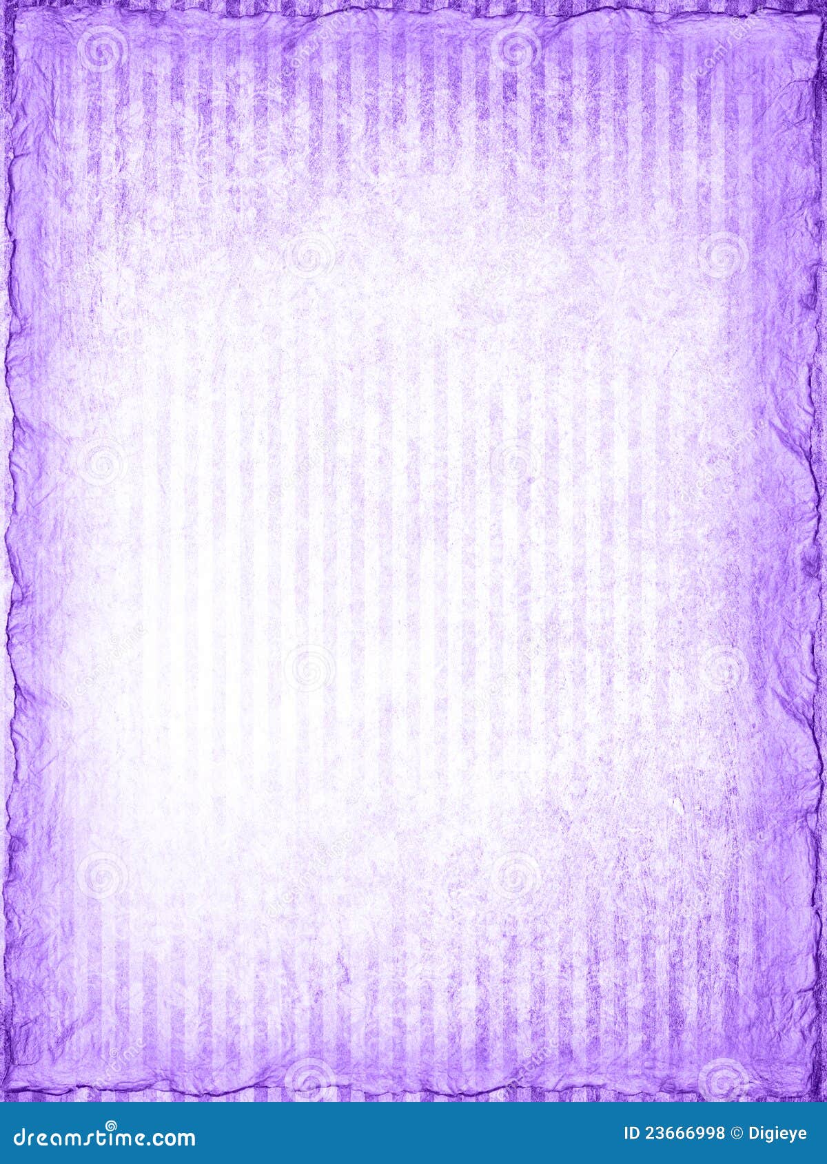 Grungy Violet - Vintage Background Stock Photo - Image of pattern ...