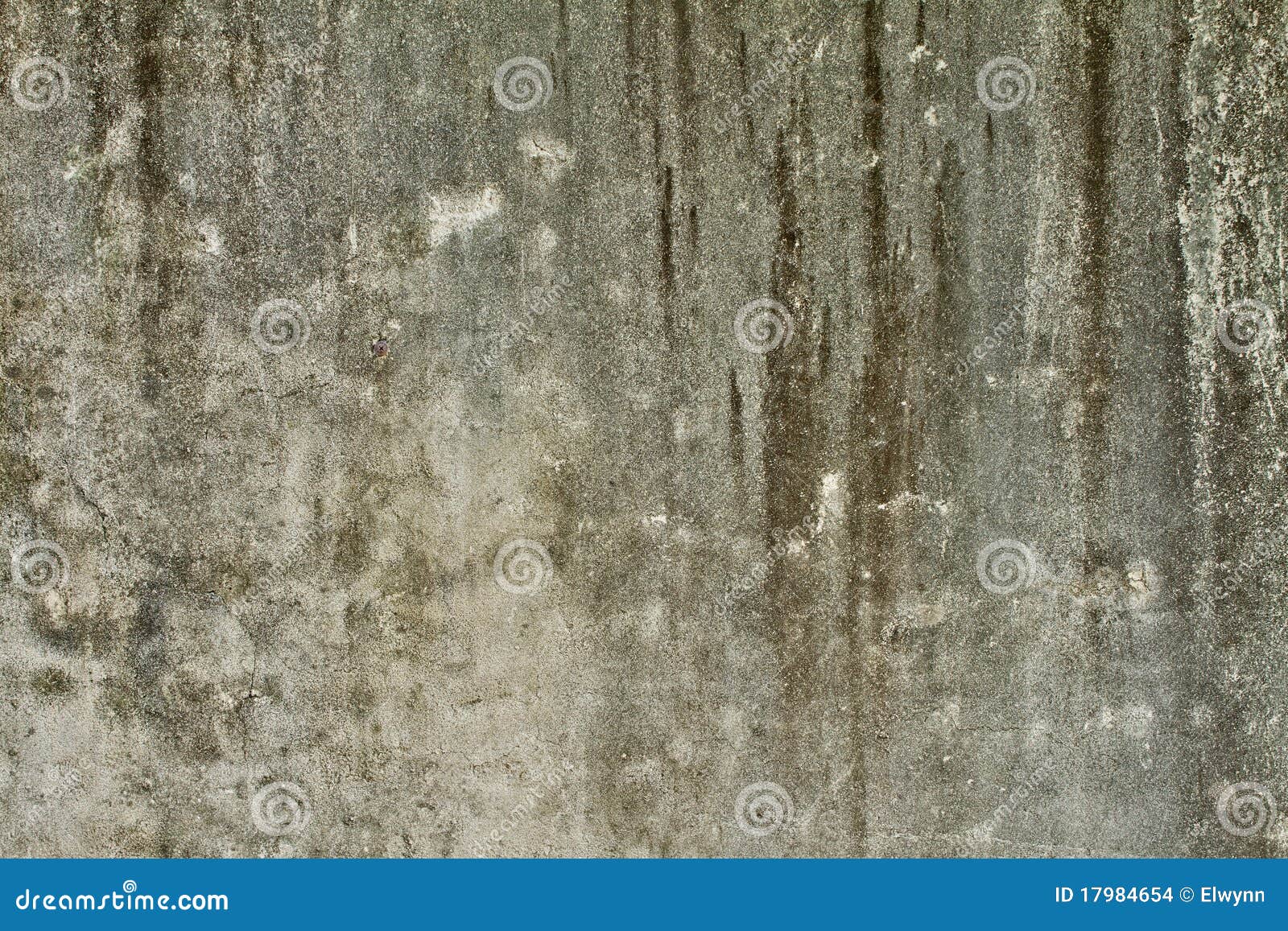 Grungy wall stock photo. Image of muddy, architect, architecture - 17984654