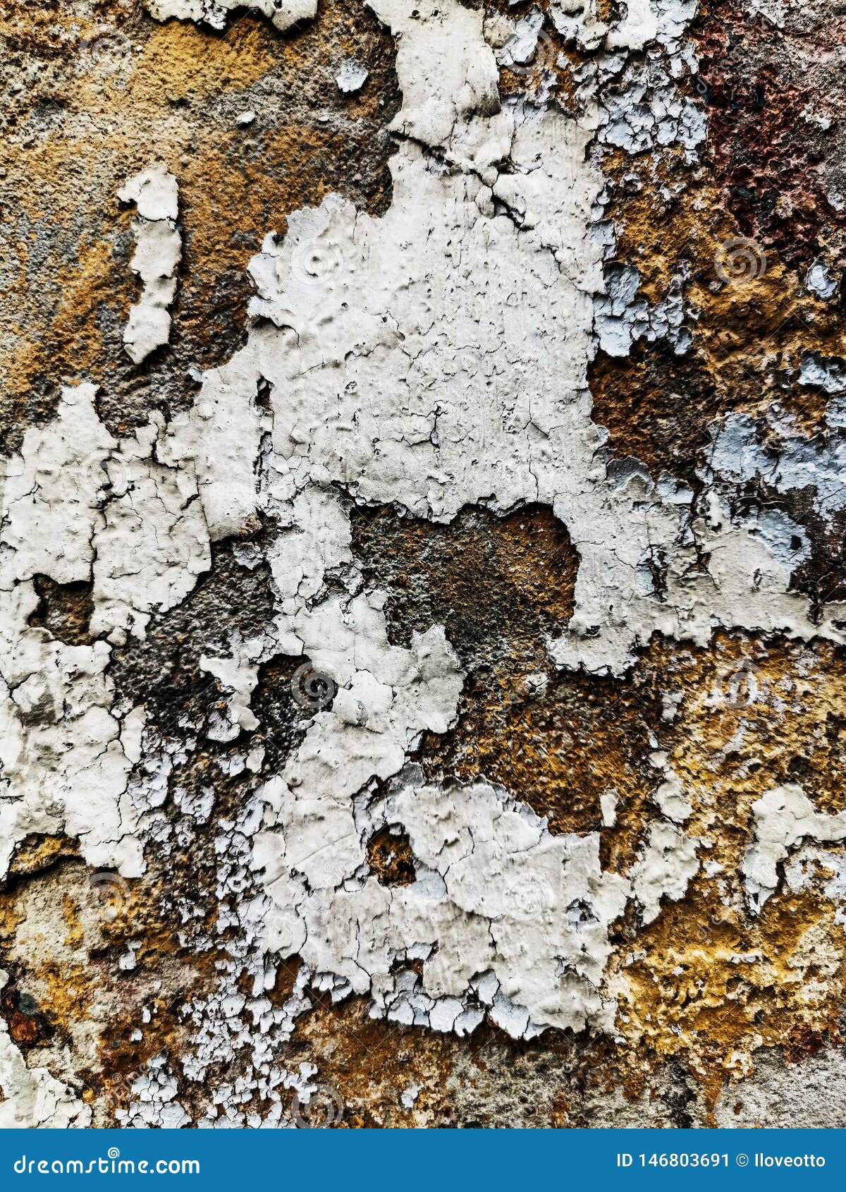 Large Grunge Textures and Backgrounds Stock Image - Image of ...