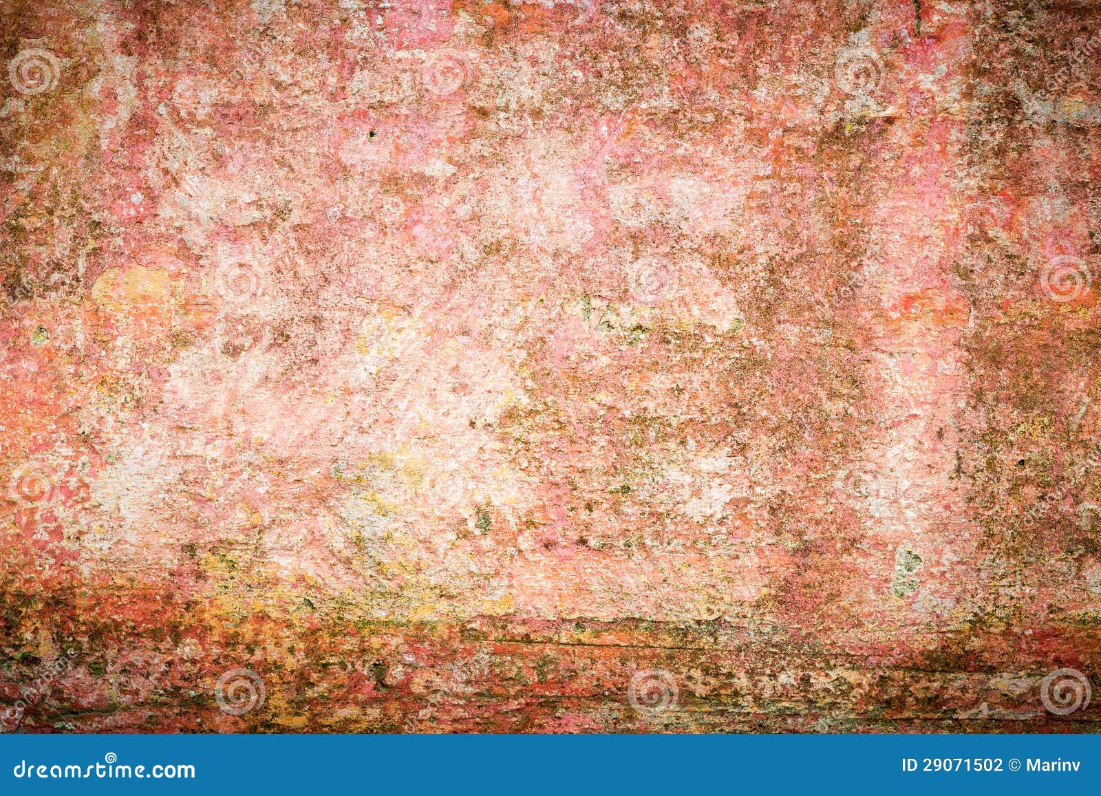 Grungy wall texture stock photo. Image of dark, construction - 29071502