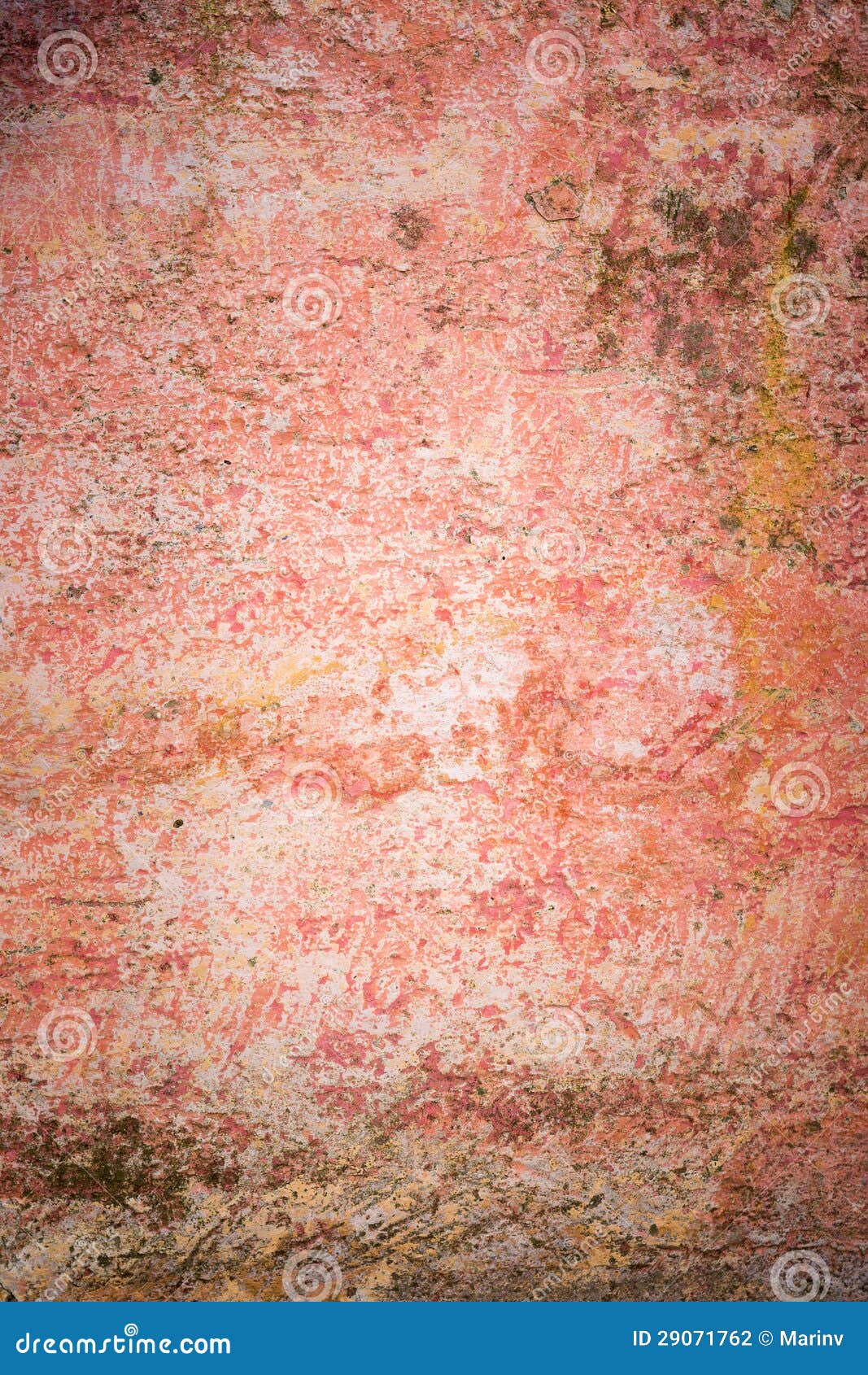 Grungy wall texture stock photo. Image of cement, aging - 29071762