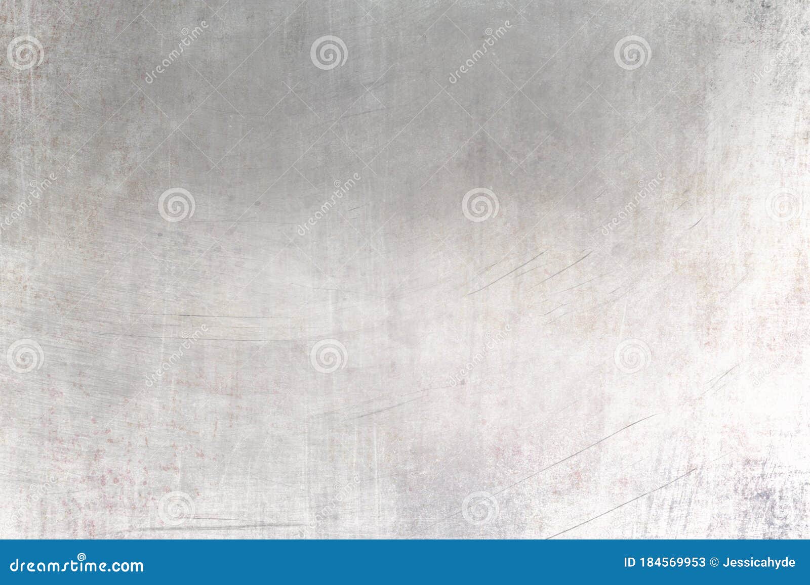 Grungy Wall Texture or Background Stock Image - Image of design, paint ...
