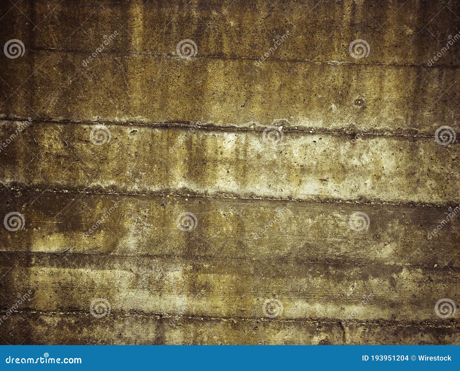 Grungy Wall Texture Background Stock Photo - Image of texture, wall ...