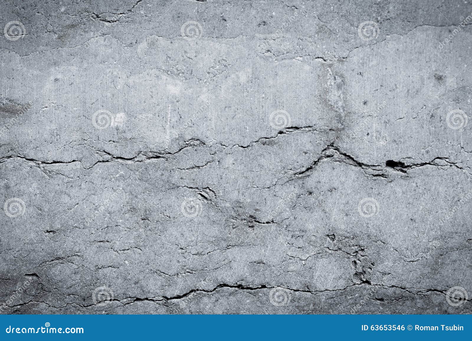 Smooth Stone Wall Wallpaper