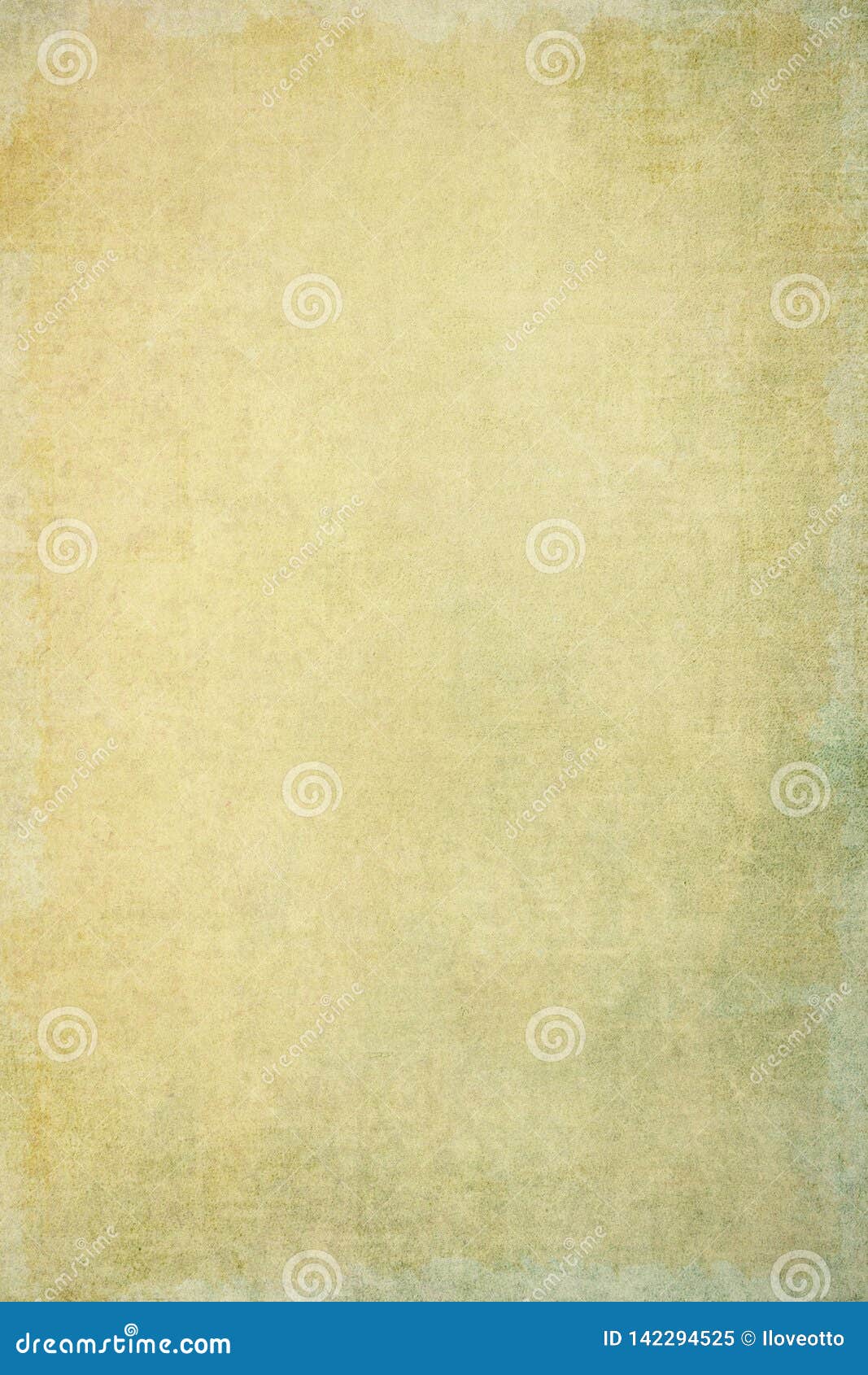Textures and Backgrounds for Your Projects Text or Image Stock Image ...