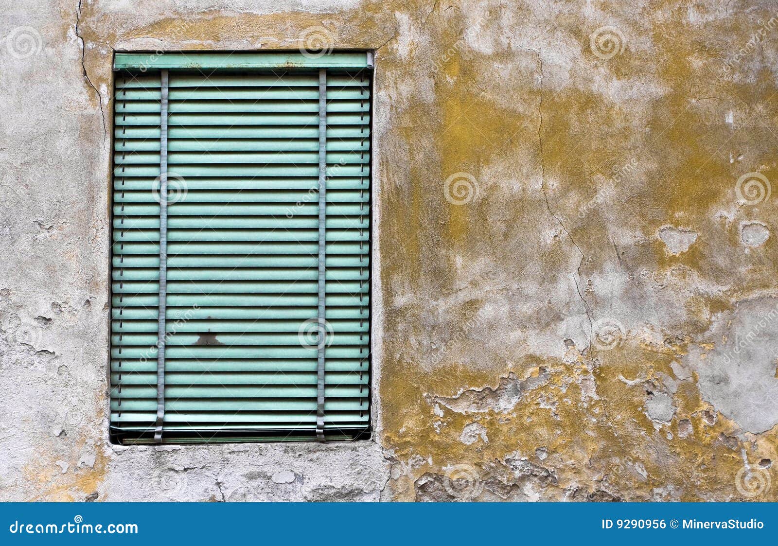Grungy window stock photo. Image of background, color - 9290956