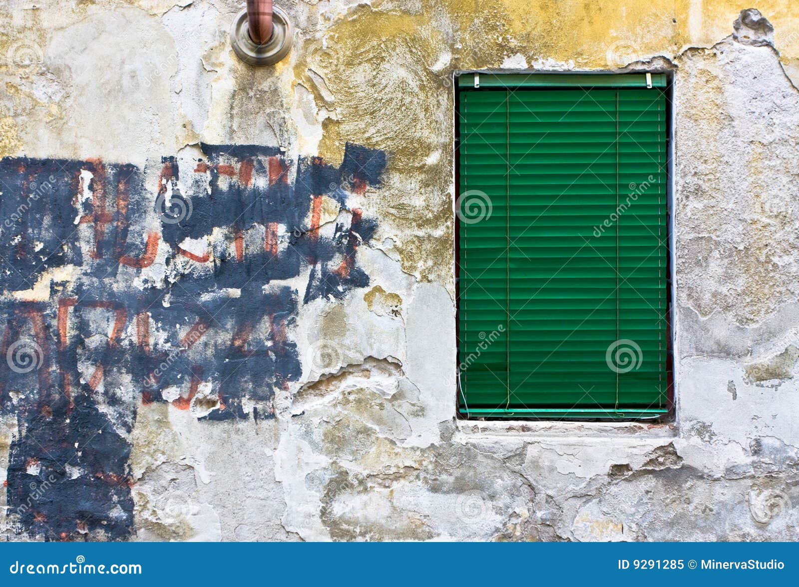 Grungy window stock image. Image of background, book, crack - 9291285