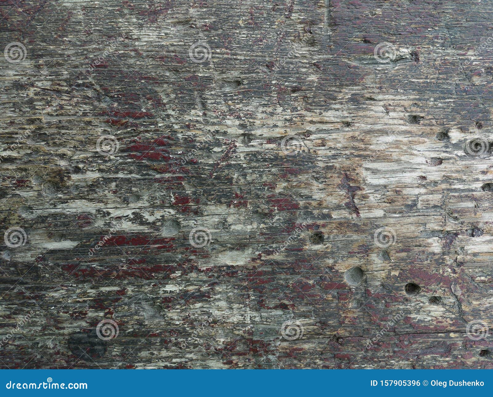 Grungy wooden texture stock photo. Image of creativity - 157905396