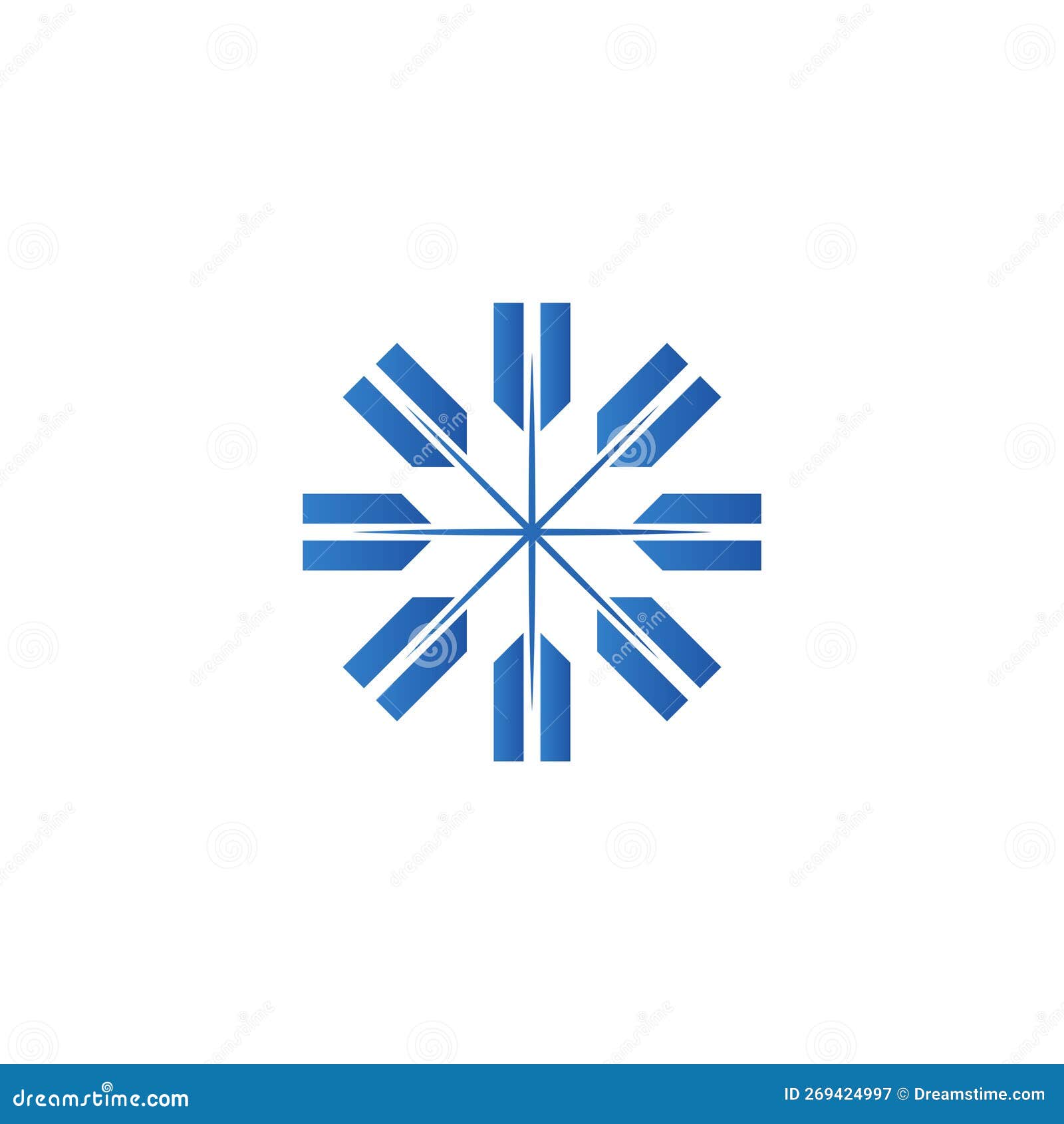 Boatman Rowing Logo Sailor Symbol Simple Logo Design, Graphic ...
