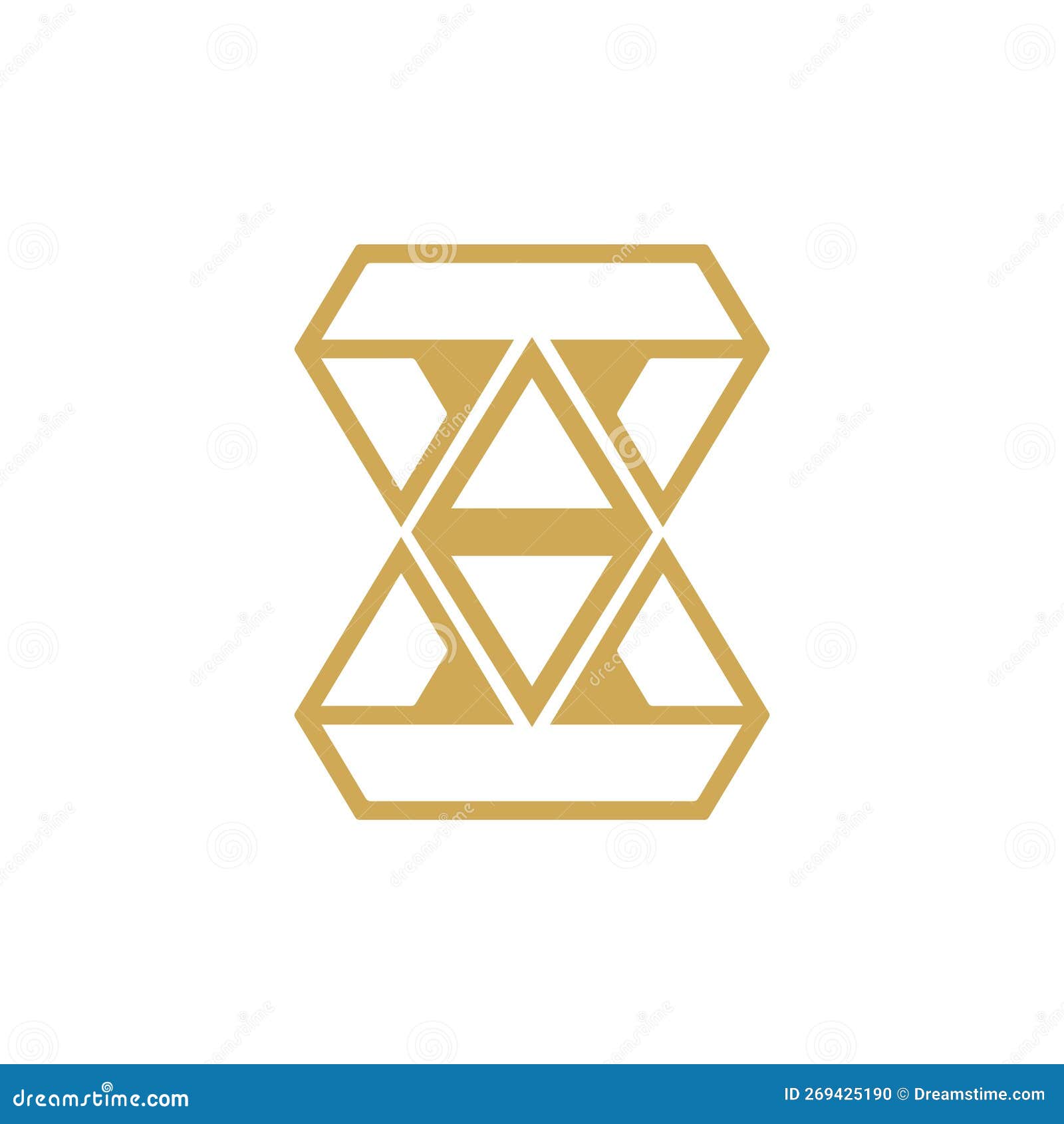 Jeweler Logo Diamond Dealer Symbol Expensive Symbol Design, Graphic ...