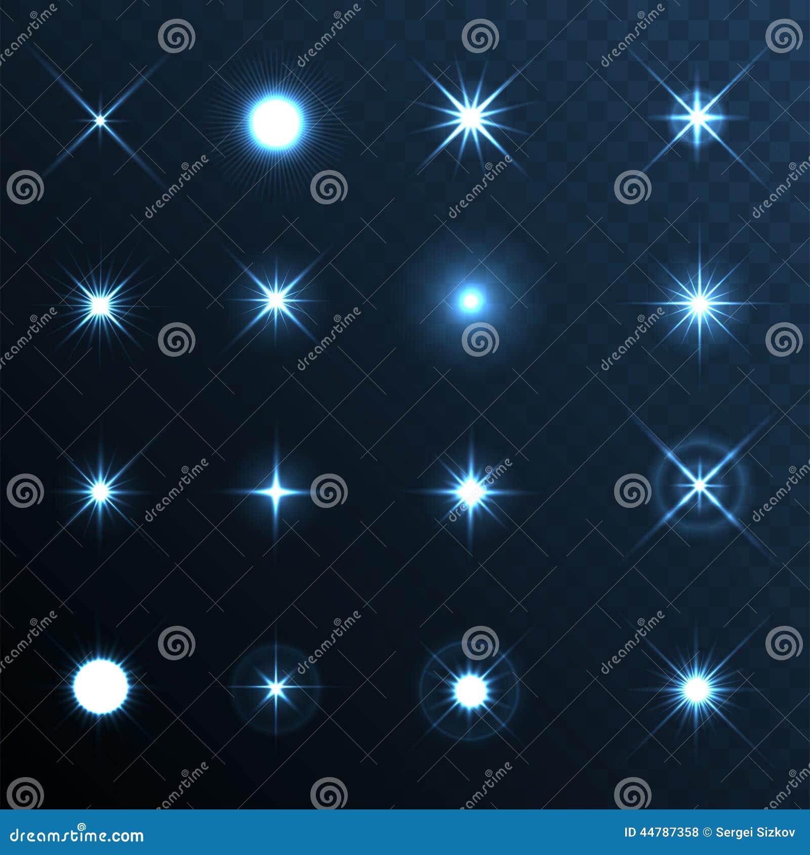 Fulgor Ilustrações, Vetores E Clipart De Stock – (1,412,483 Stock ...