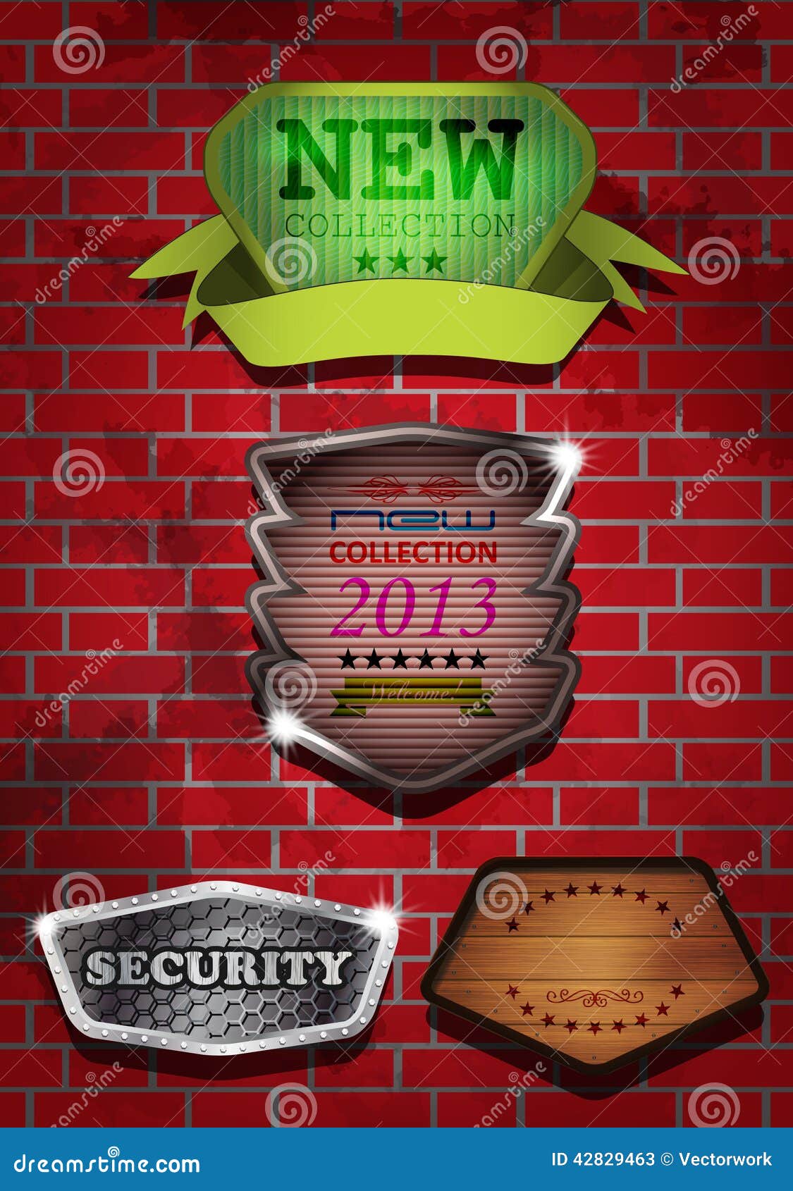 Grupo De ícones Para Trocar Ilustração do Vetor - Ilustração de quente ...