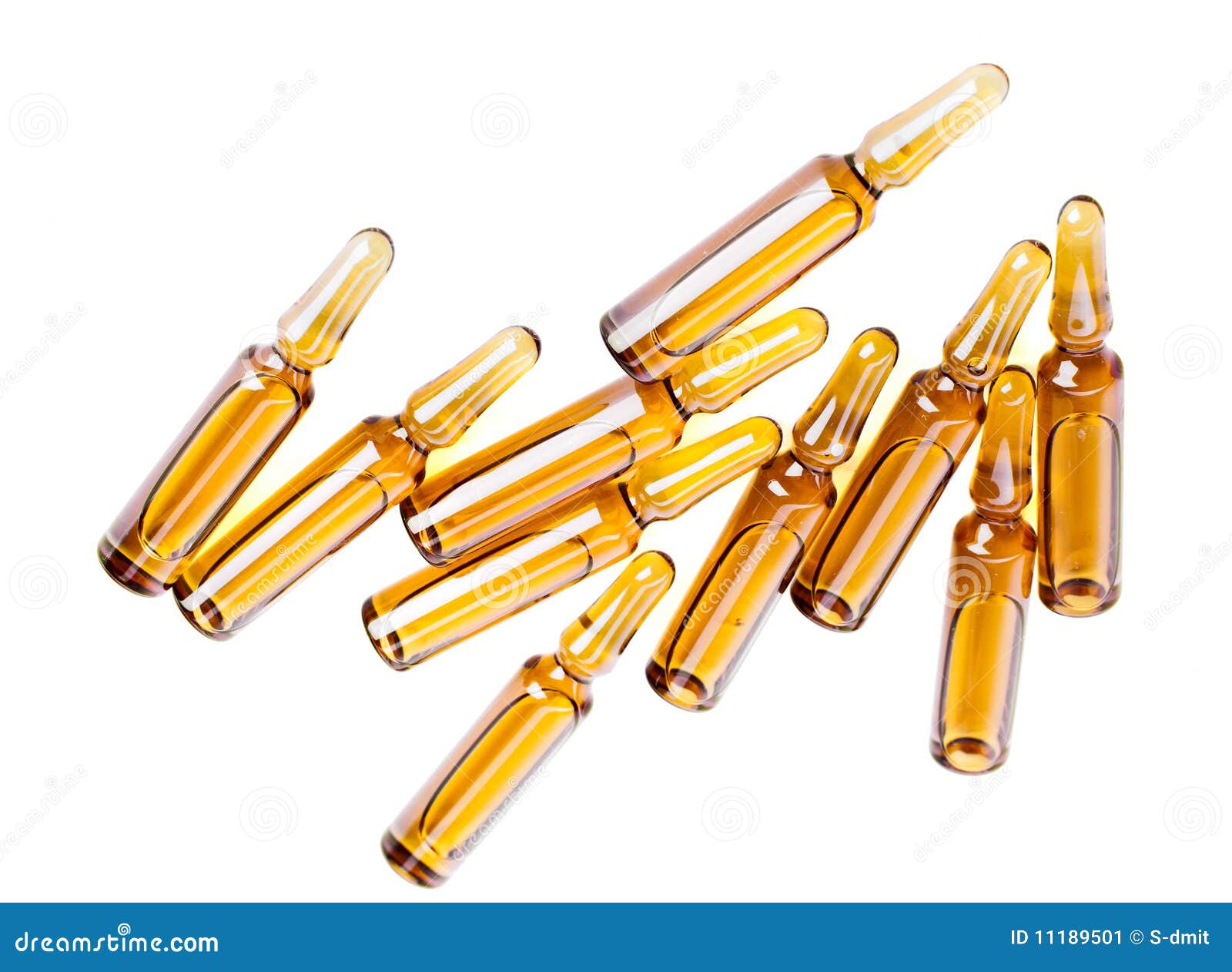 Grupo De Ampola Da Medicina Imagem de Stock - Imagem de frasco ...