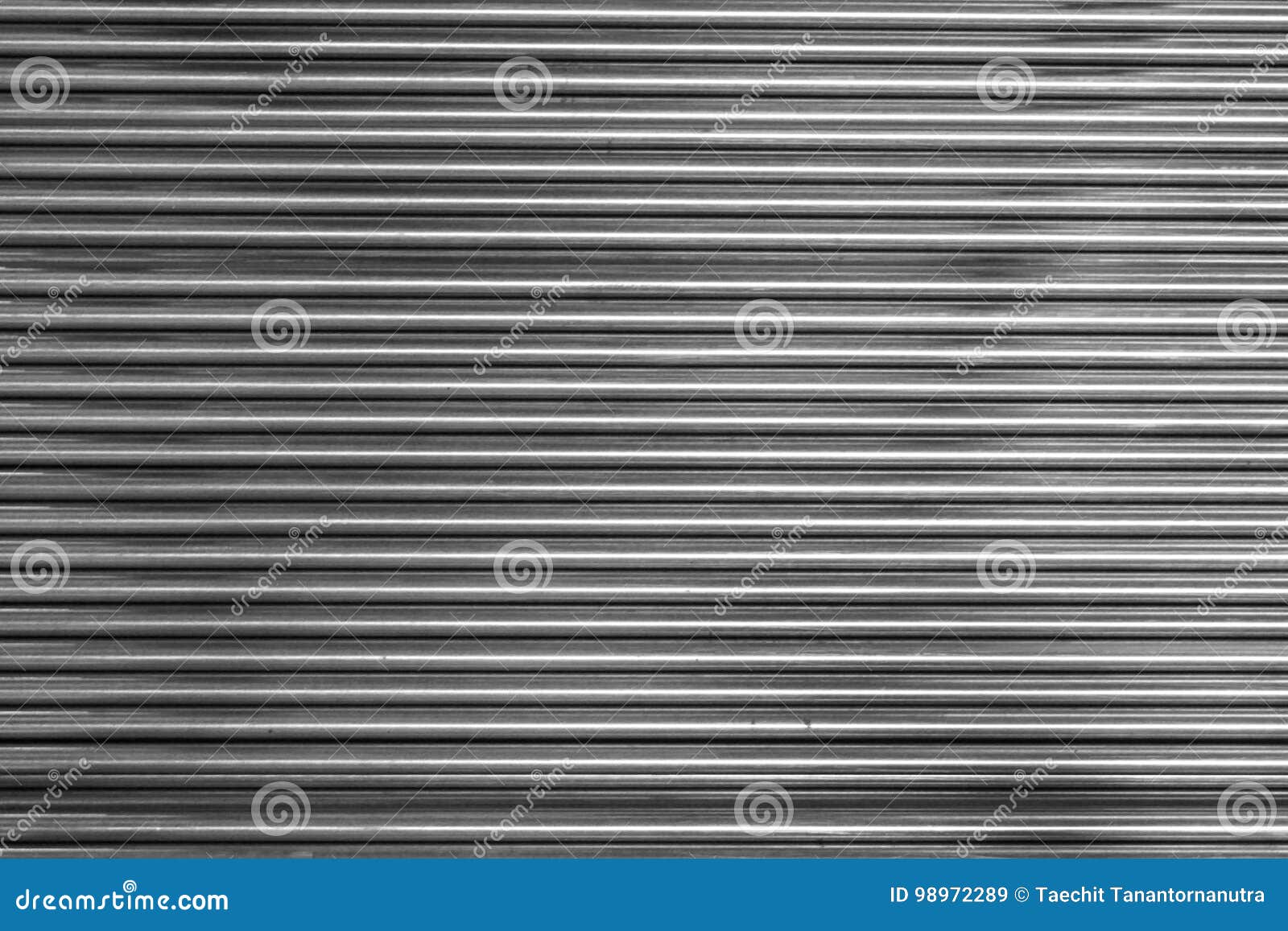 Grupo de barra de metal imagen de archivo. Imagen de viejo - 98972289