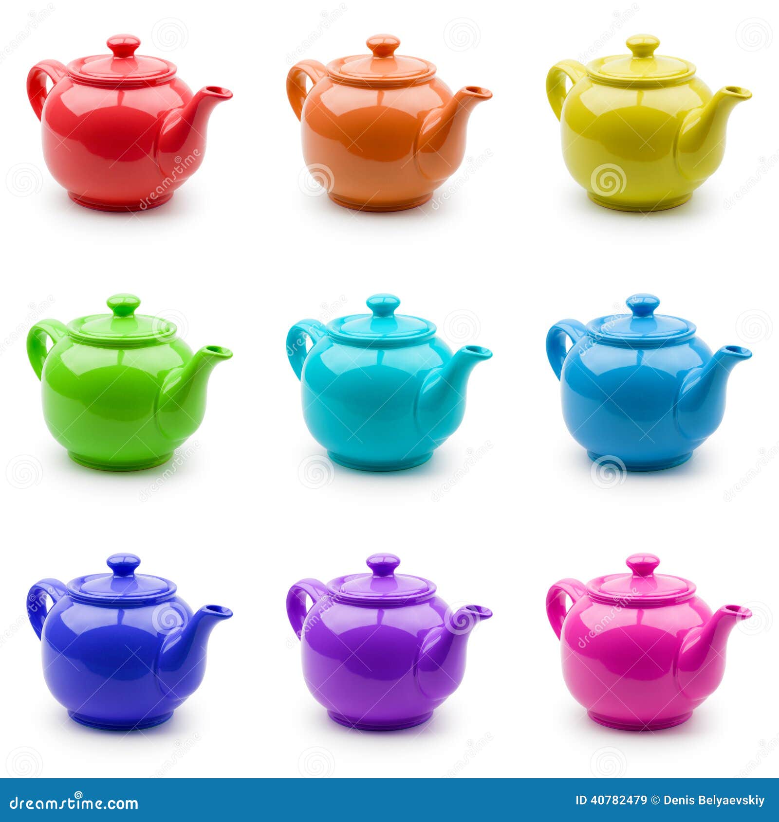 Bules Coloridos Fotos - Fotos de Stock Gratuitas e Fotos Royalty-Free ...