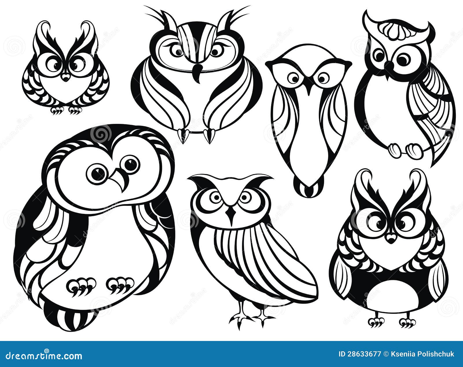 Nacho Libre Coloring Page Coloring Pages