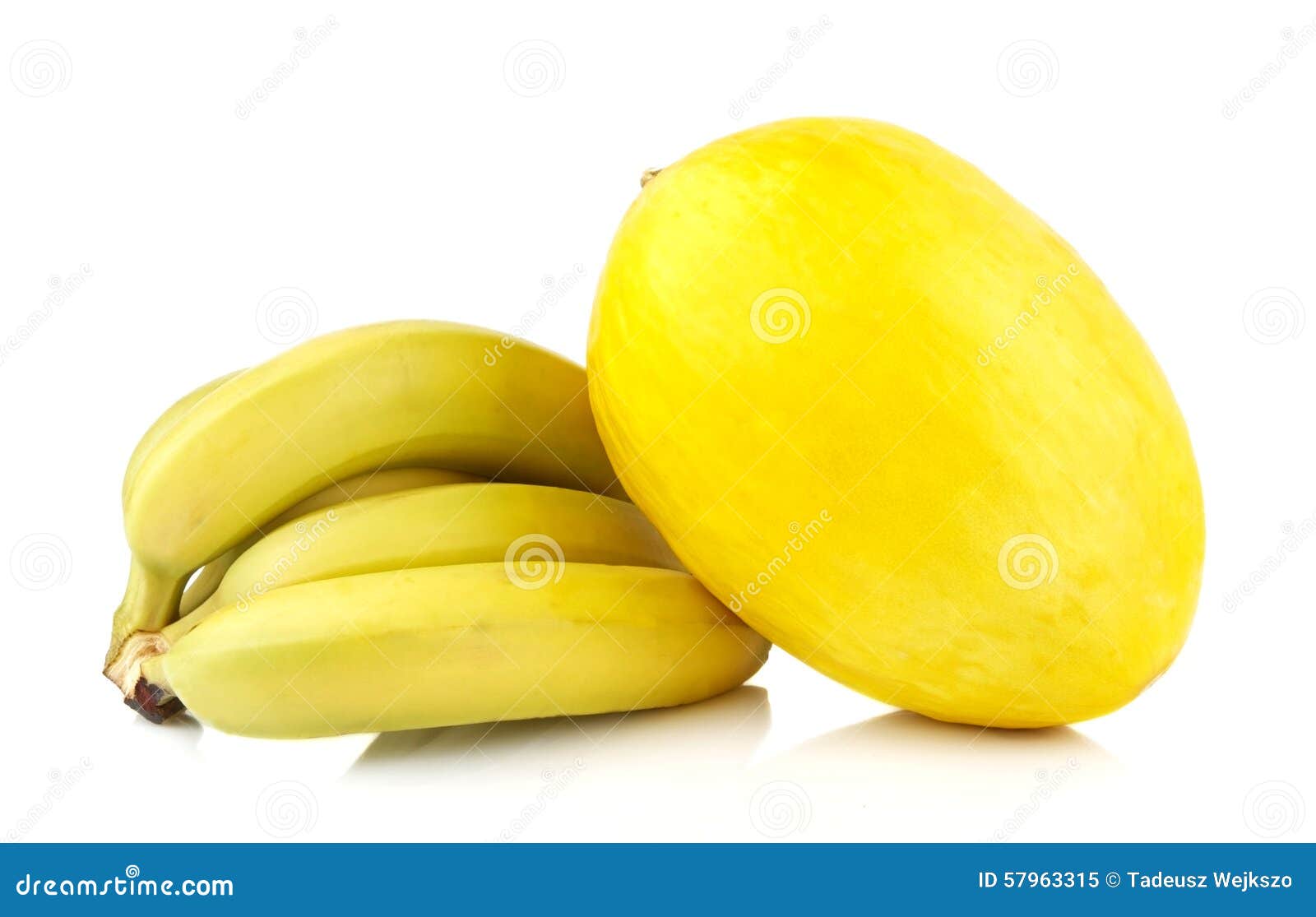 Grupo de frutas amarillas imagen de archivo. Imagen de amarillo - 57963315