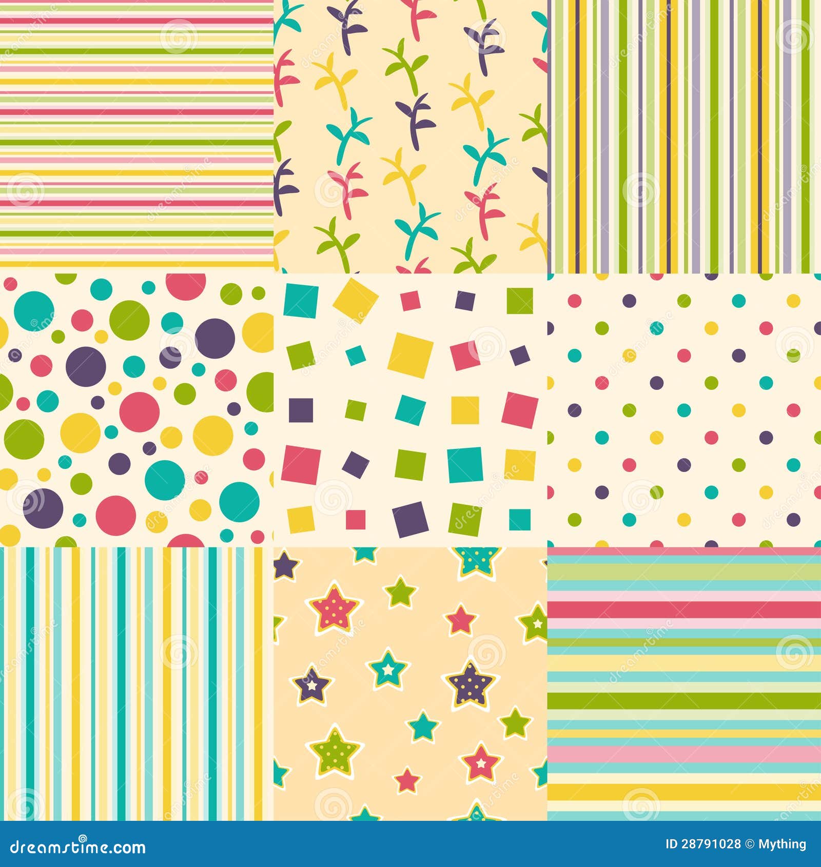 Fundos coloridos - Imagui