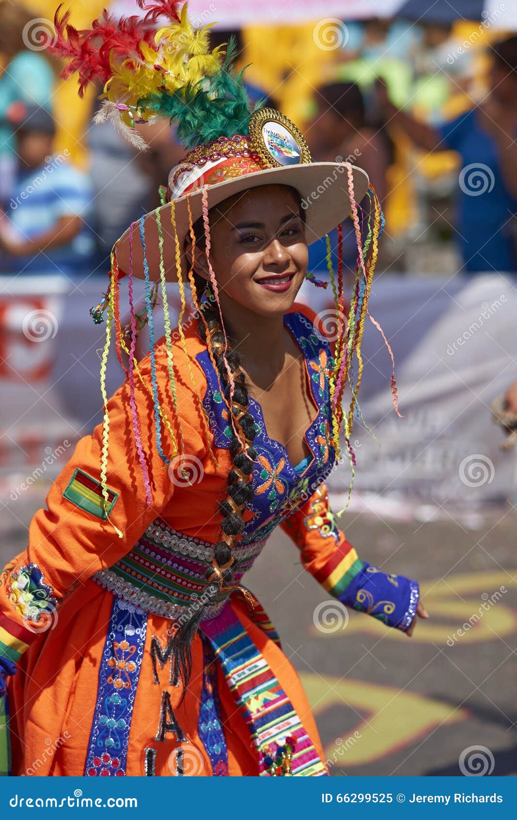 Grupo De La Danza De Tinku - Arica, Chile Imagen editorial - Imagen de ...