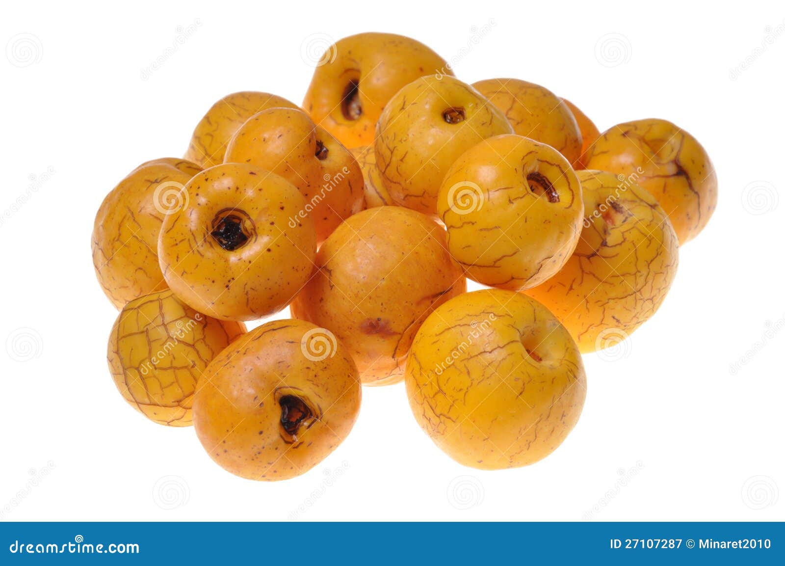 Grupo De La Fruta Del Membrillo Imagen de archivo - Imagen de dorado ...