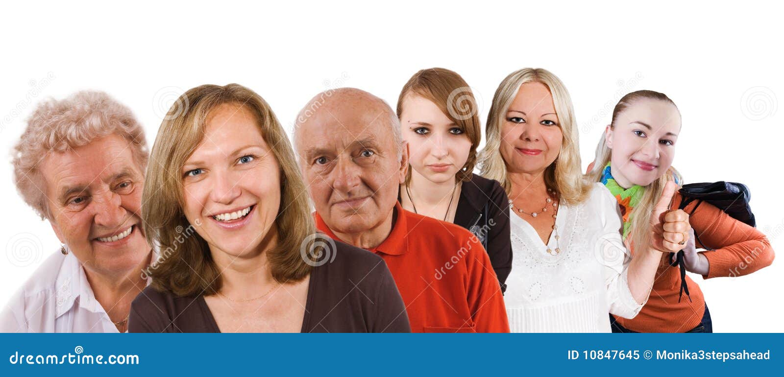 Grupo de la gente imagen de archivo. Imagen de gente - 10847645