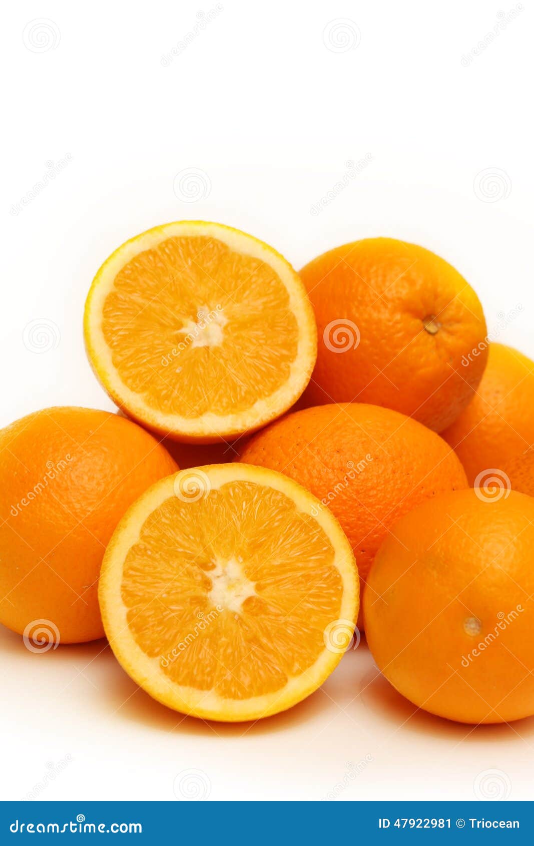 Grupo de laranjas imagem de stock. Imagem de tiro, nave - 47922981