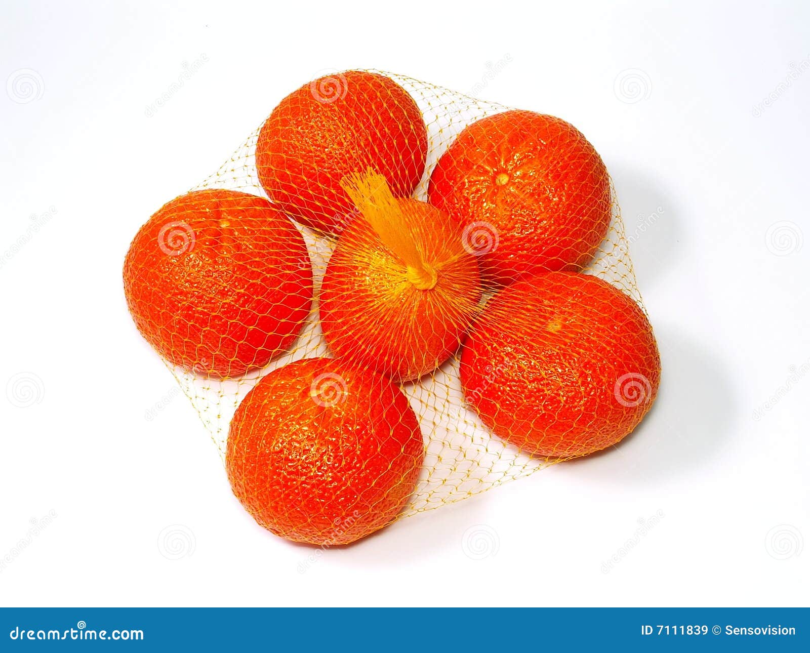 Grupo De Laranjas No Saco De Compra Imagem de Stock - Imagem de grupo ...