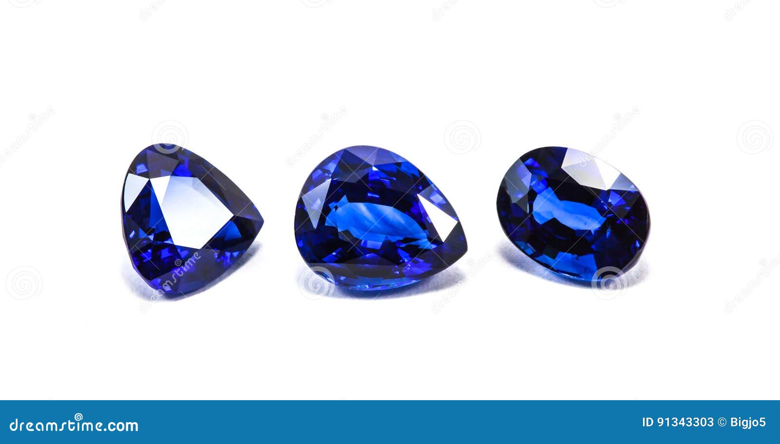 Grupo De Los Zafiros Azules Imagen de archivo - Imagen de grupo, rico ...