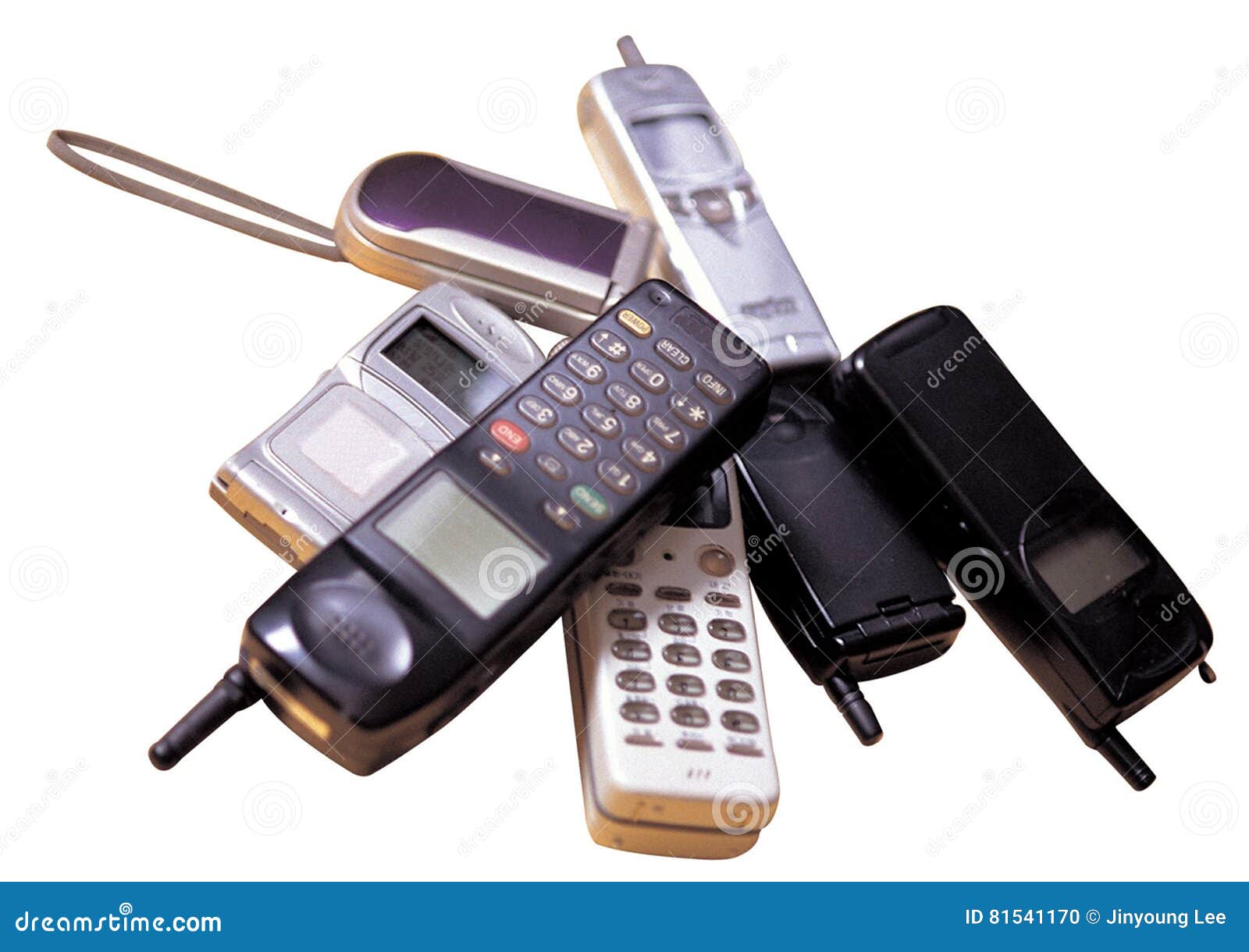 Grupo de objetos foto de archivo. Imagen de producto - 81541170