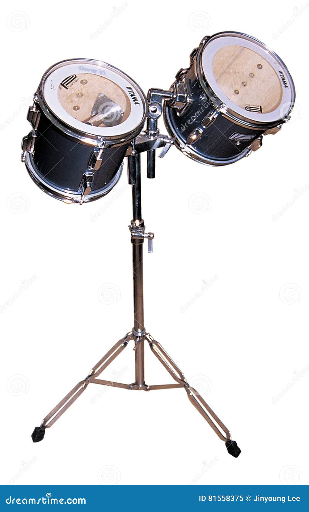 Grupo de objetos imagen editorial. Imagen de producto - 81558375