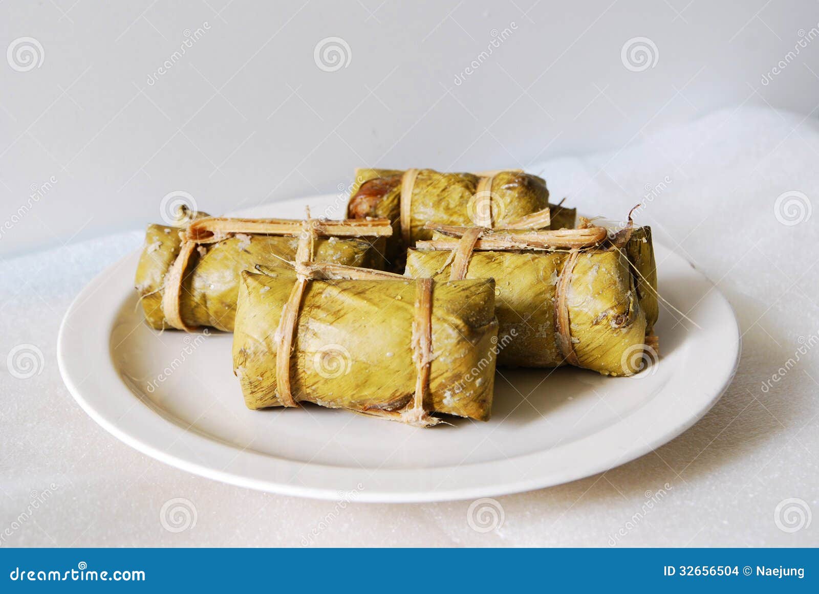 Grupo do mush foto de stock. Imagem de dieta, placa, enchimento - 32656504