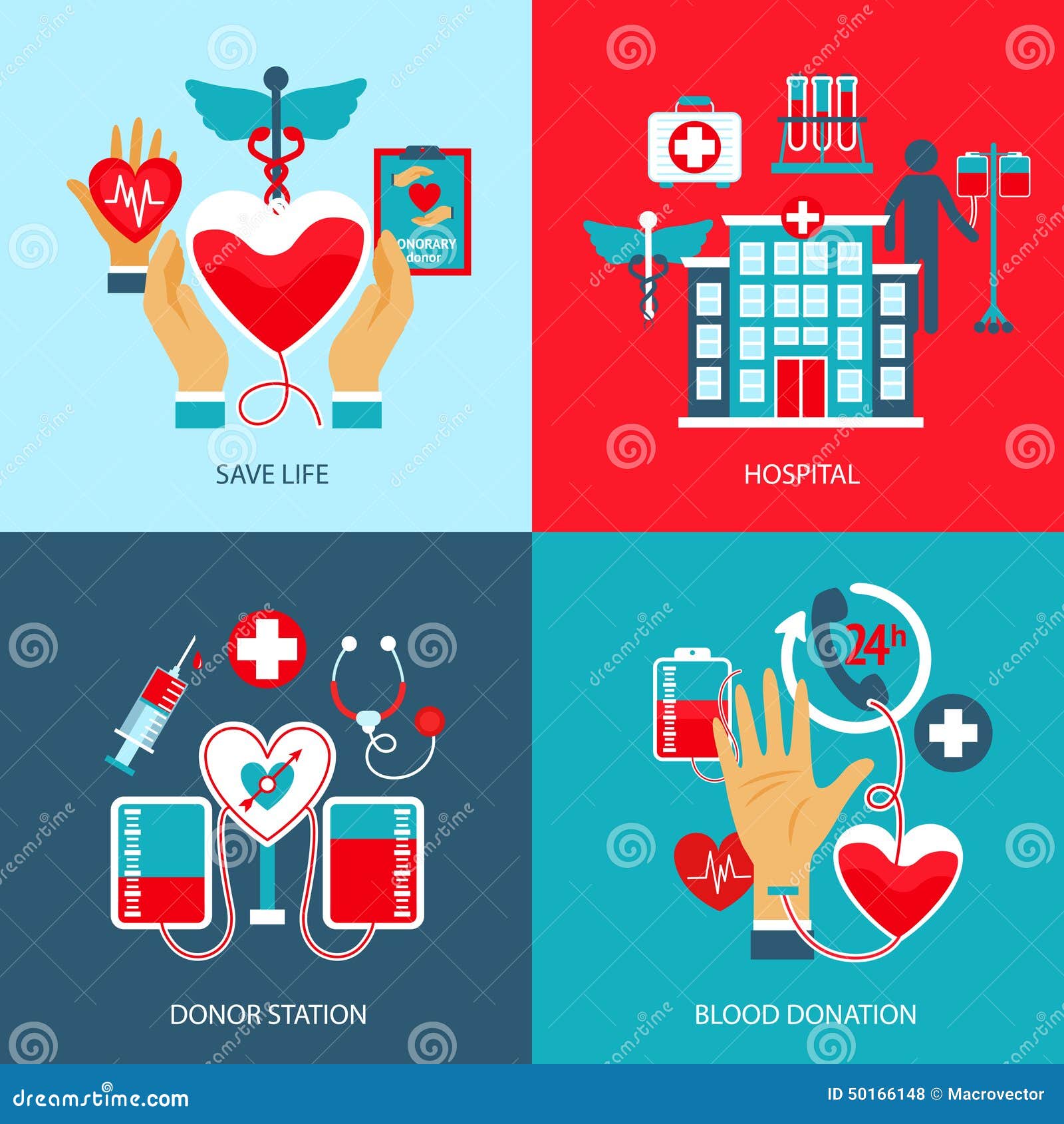 Grupo Fornecedor Do Conceito Ilustração do Vetor - Ilustração de ...