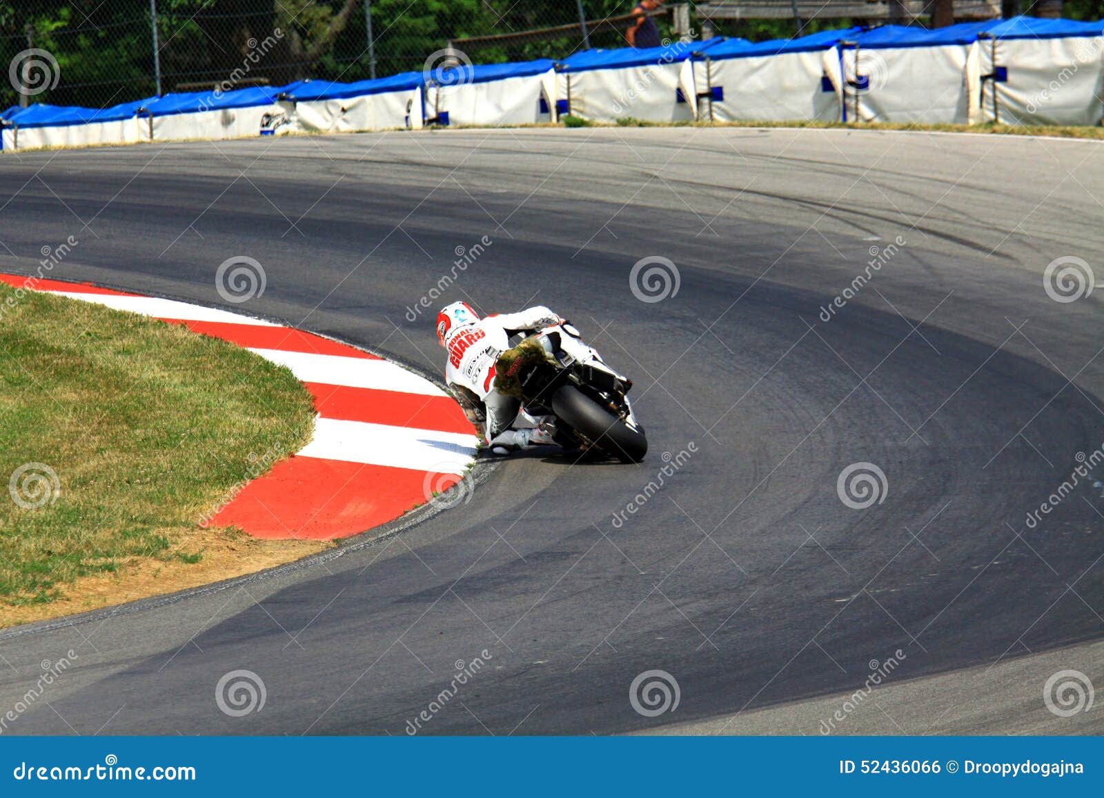 Gruppo Di Michael Jordan Suzuki Fotografia Editoriale - Immagine di ...