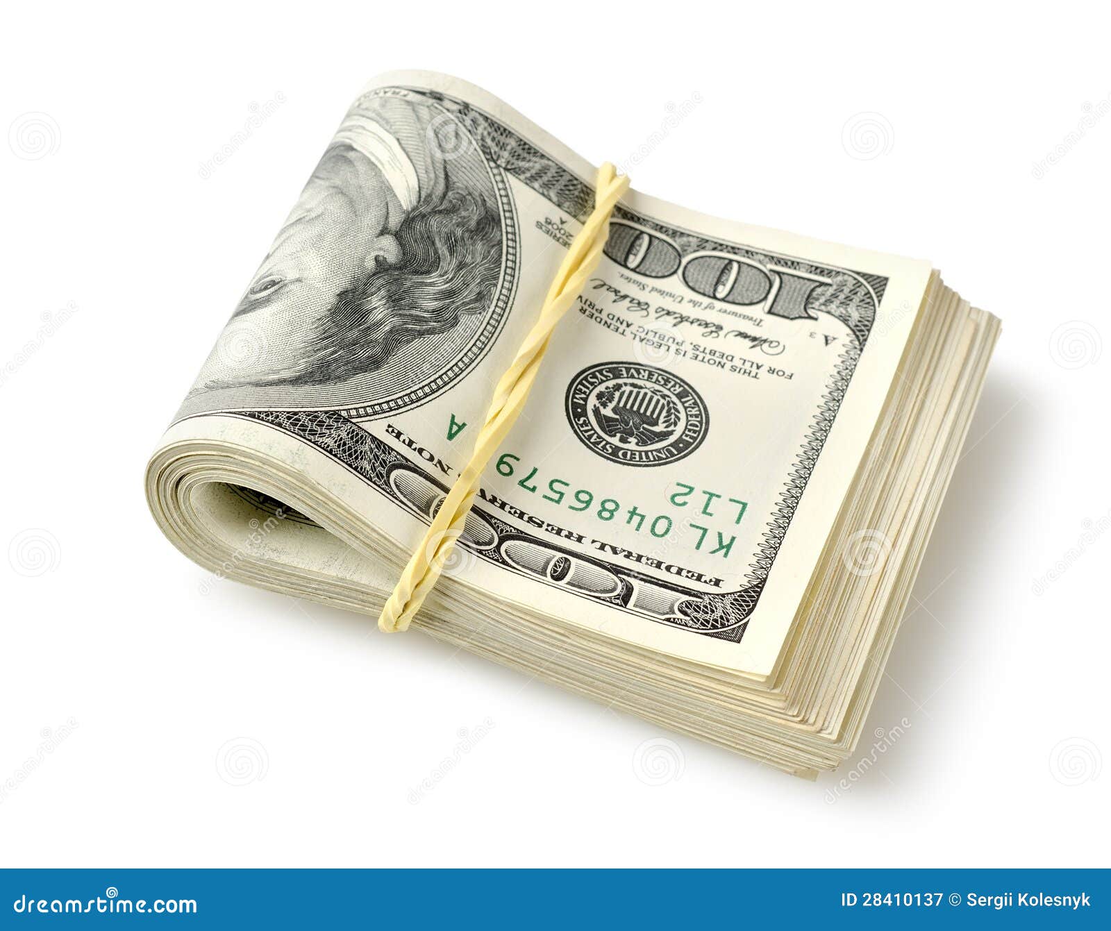 Gruppo di soldi immagine stock. Immagine di bancario - 28410137