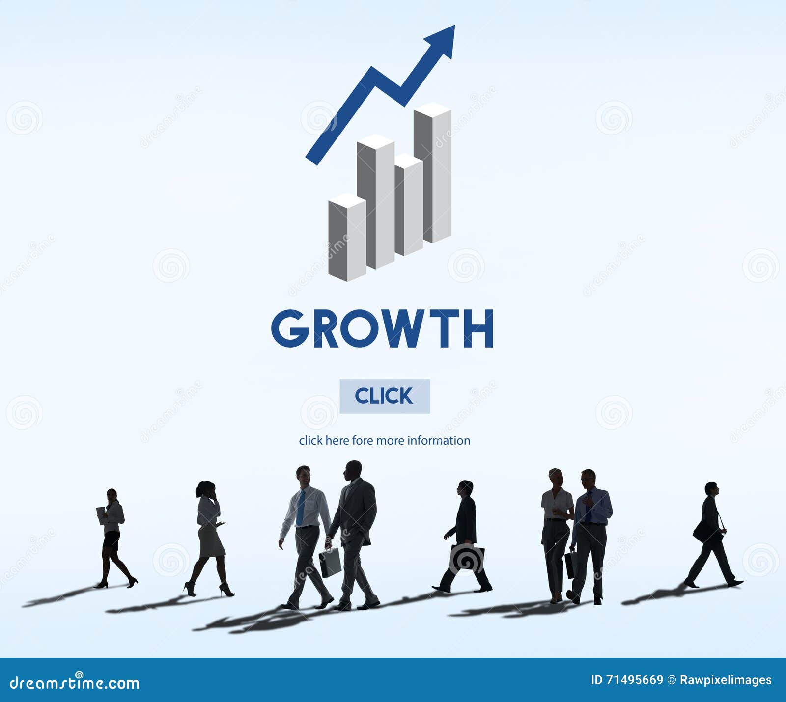 Business Launch Line Icon, Vector. Business Launch Outline Sign ...