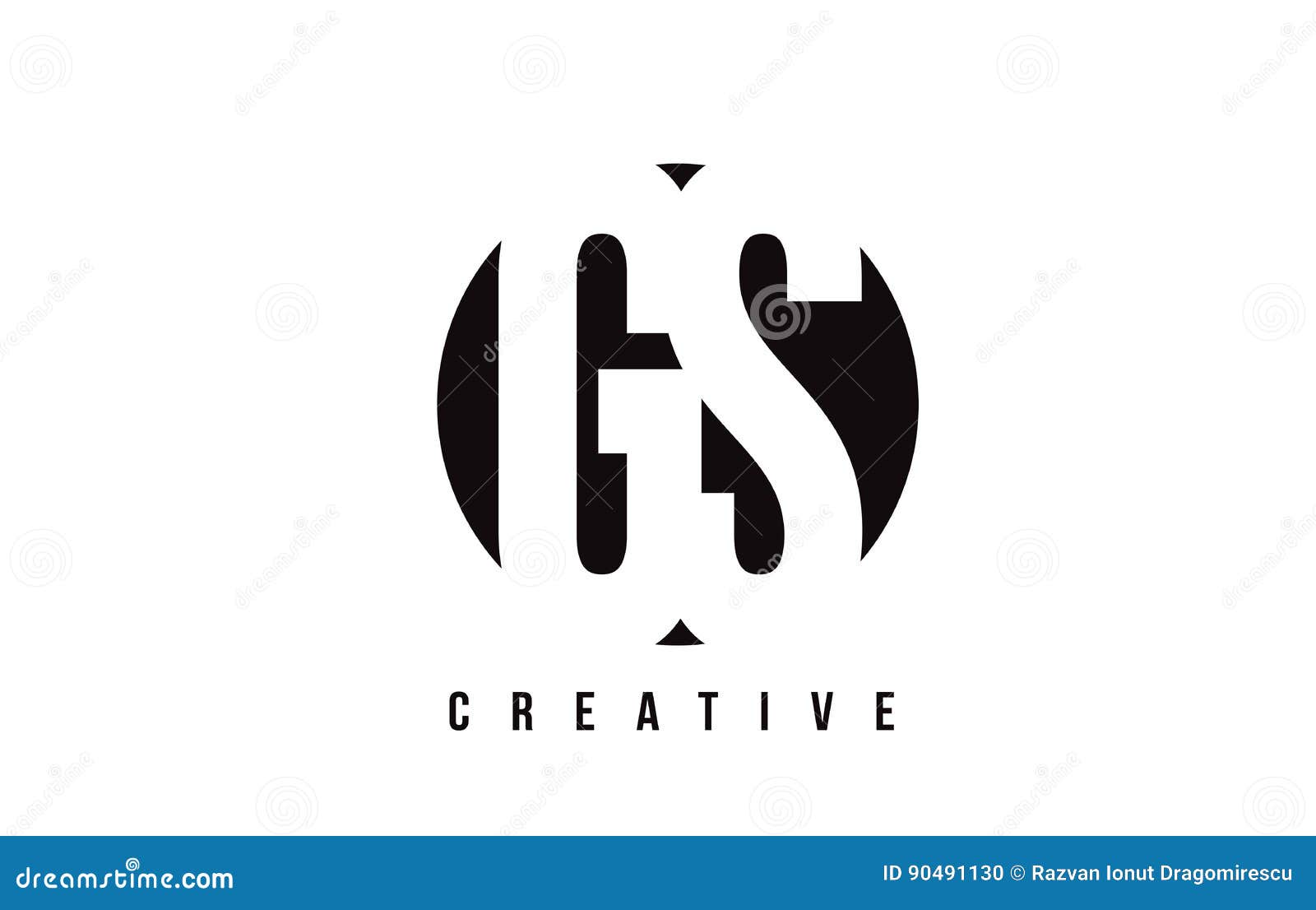 Gs Cartoons, Illustrations & Vector Stock Images - 1817 Pictures to ...