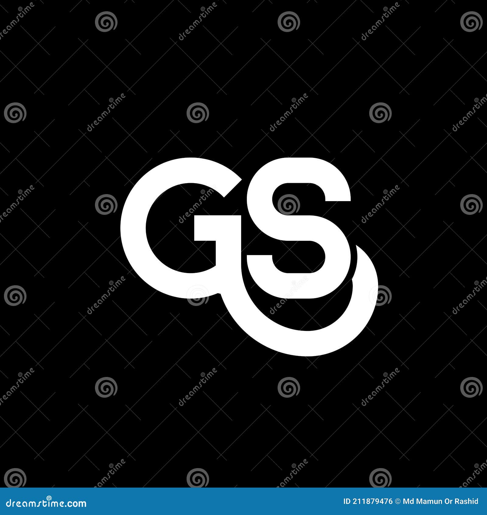 Gslogos Cartoons, Illustrations & Vector Stock Images - 3 Pictures to ...