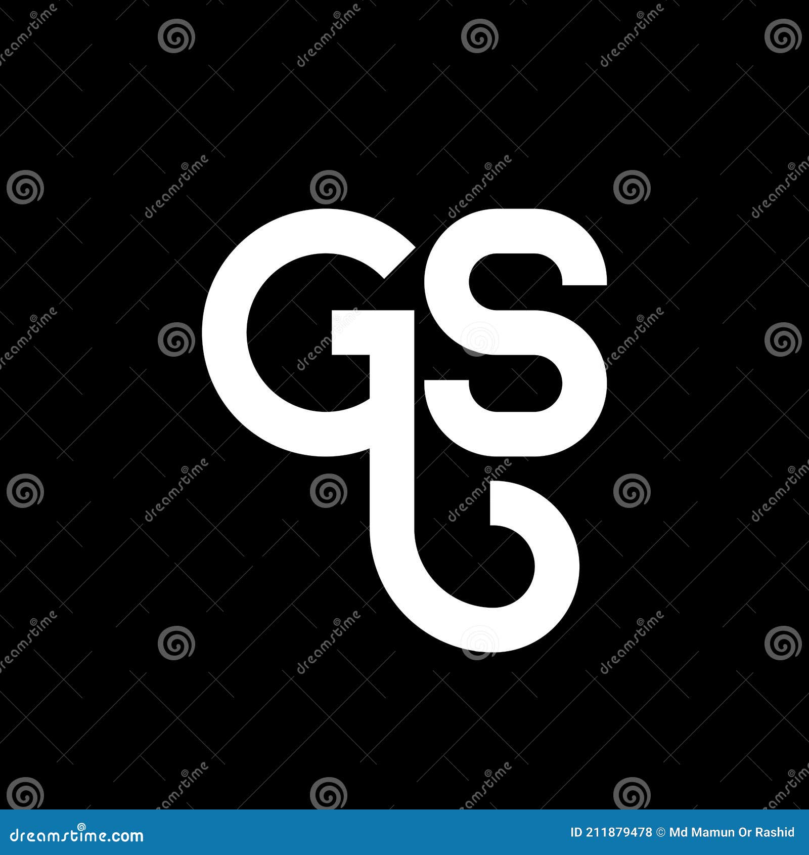 Gsalphabet Cartoons, Illustrations & Vector Stock Images - 3 Pictures ...